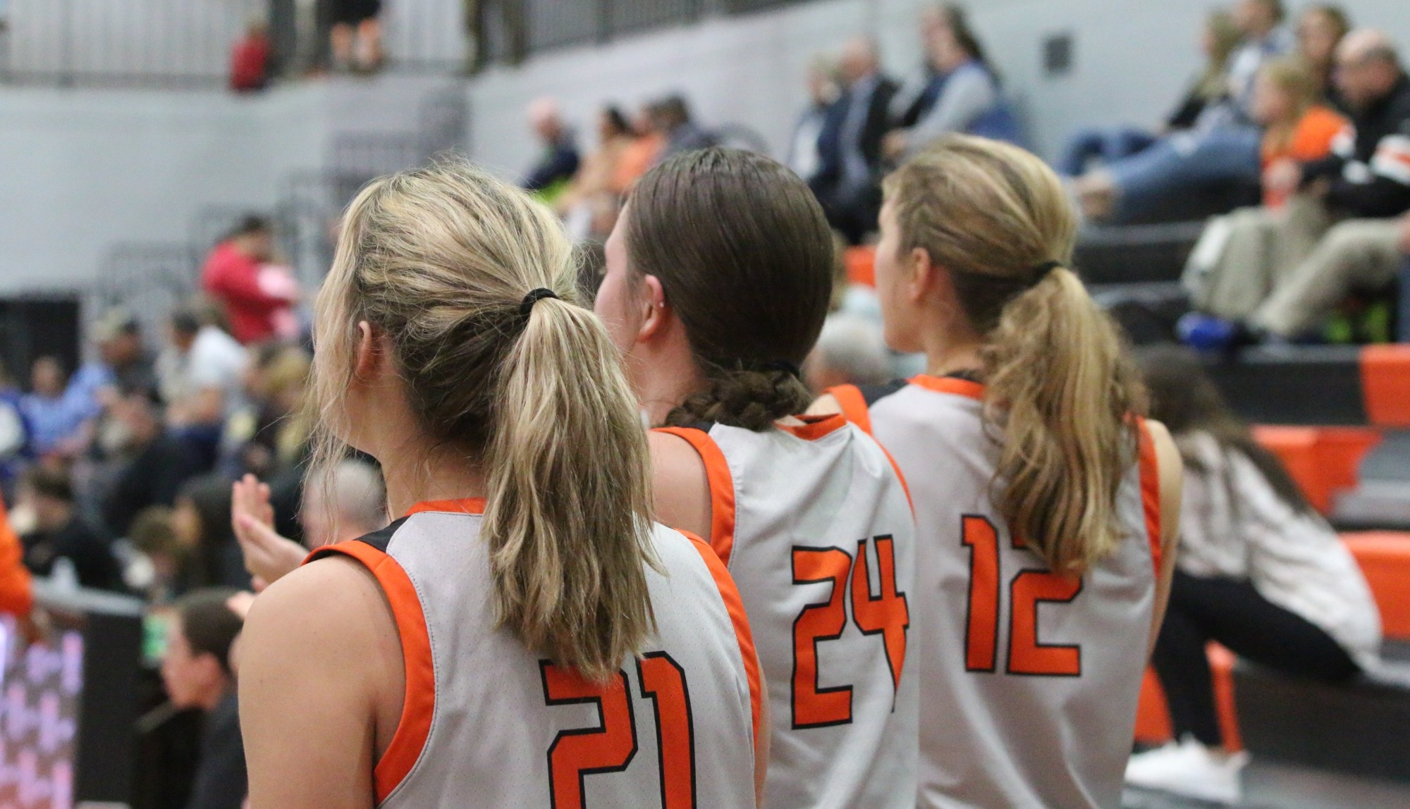 Women’s Basketball End 2022 with a Win - Indiana Tech Athletics