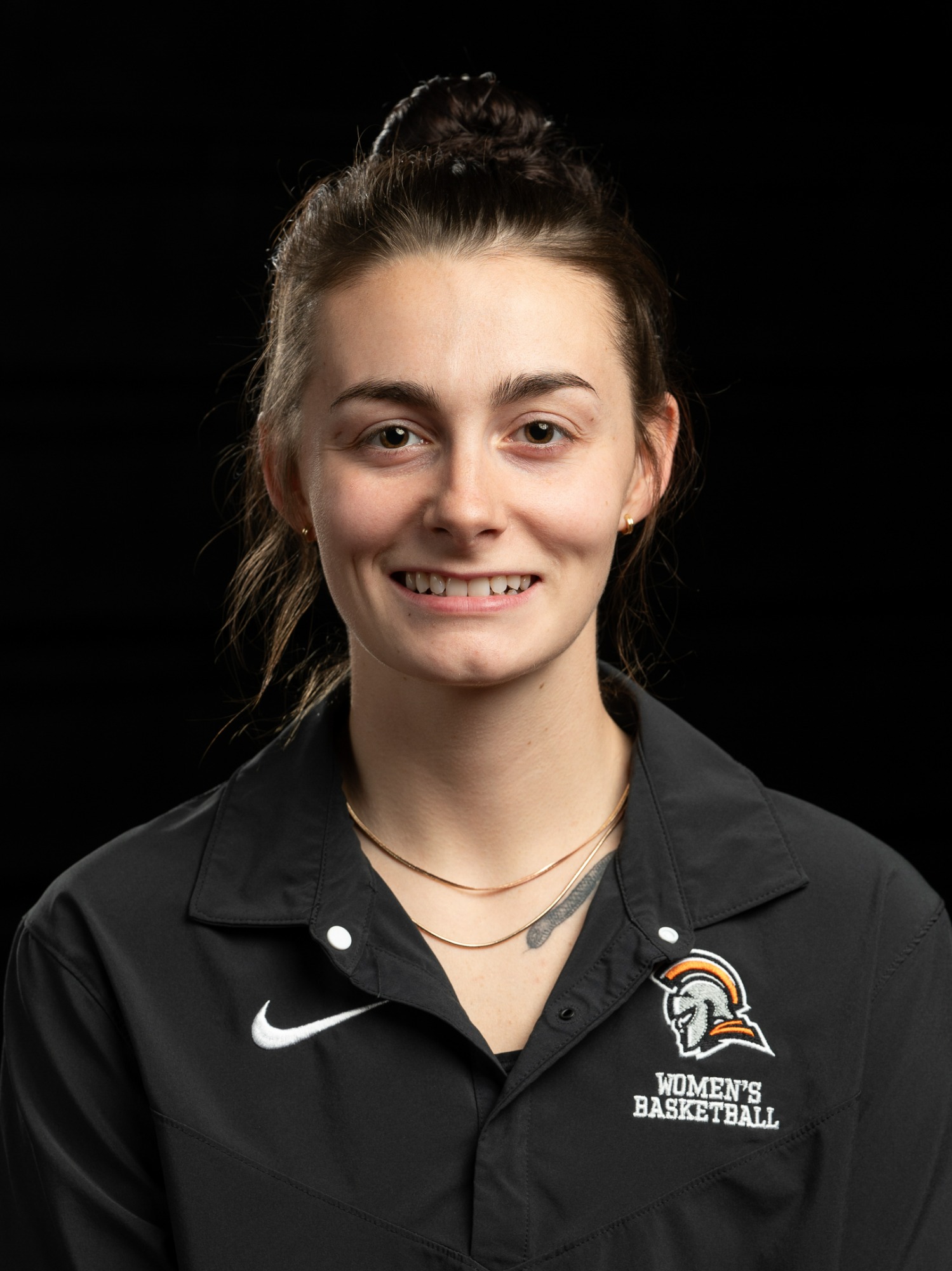 Women's Basketball Coaches - Indiana Tech Athletics