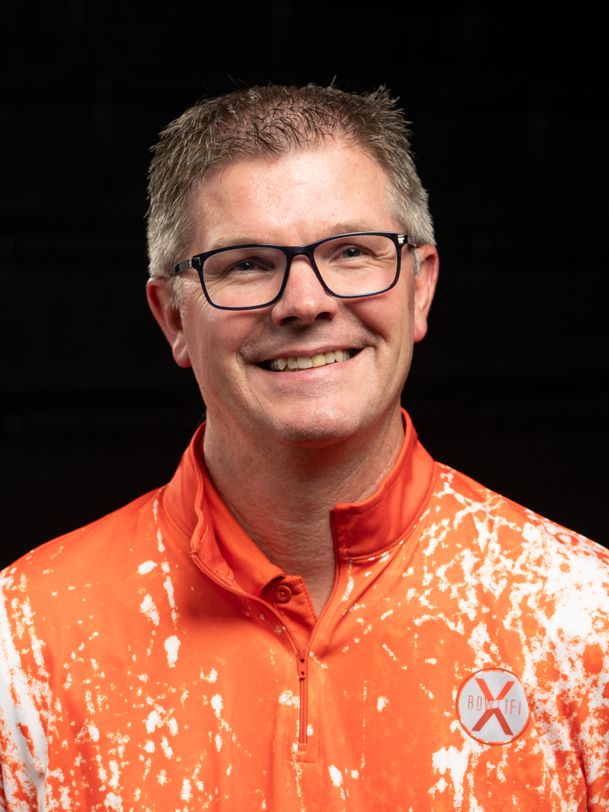 Men's Bowling Coaches - Indiana Tech Athletics