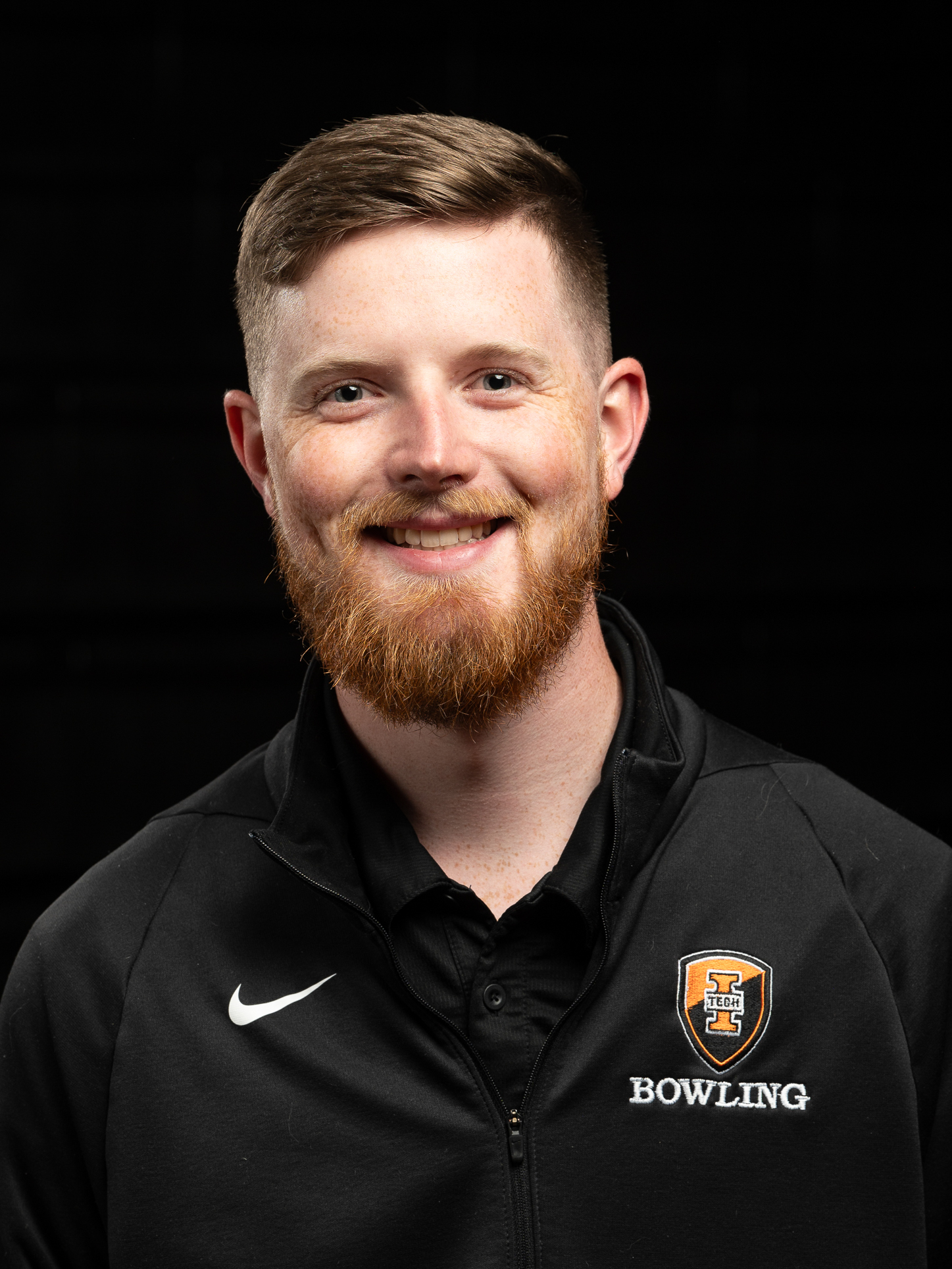 Men's Bowling Coaches - Indiana Tech Athletics