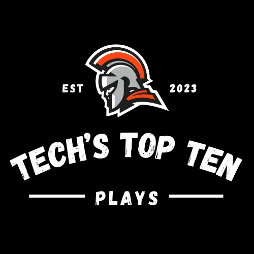 Indiana Tech Athletics Launches New Logo System - Indiana Tech Athletics