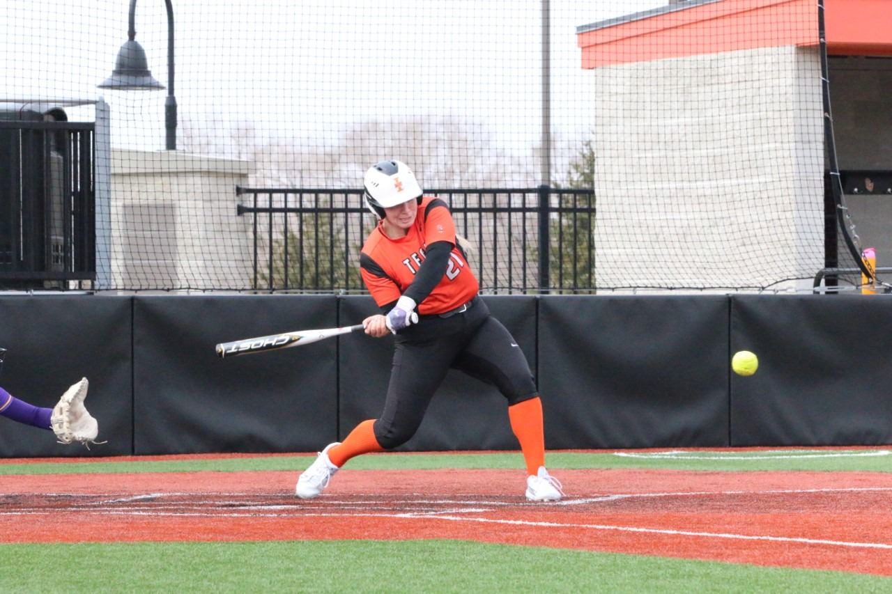 Warriors Waver for the First Time this Season in Series Split - Indiana ...