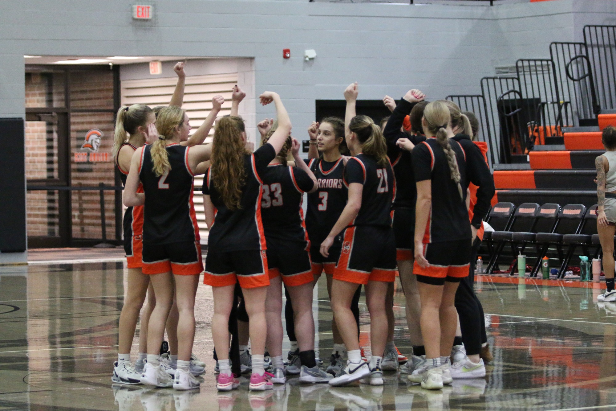 Tech Flies Past Cardinals in Big Win - Indiana Tech Athletics