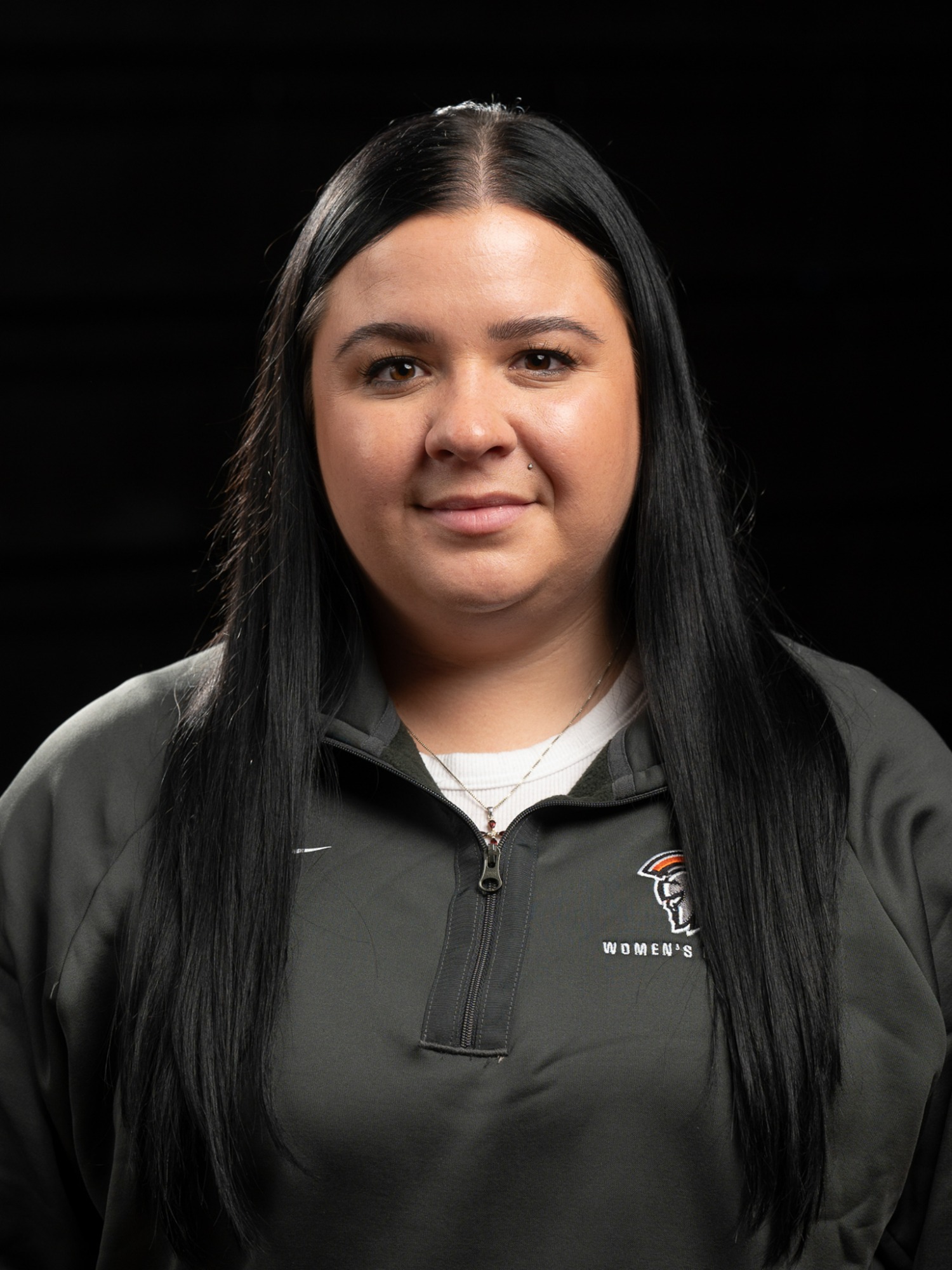 Alexis DiGiovanni - Head Coach - Women's Lacrosse Coaches - Indiana ...