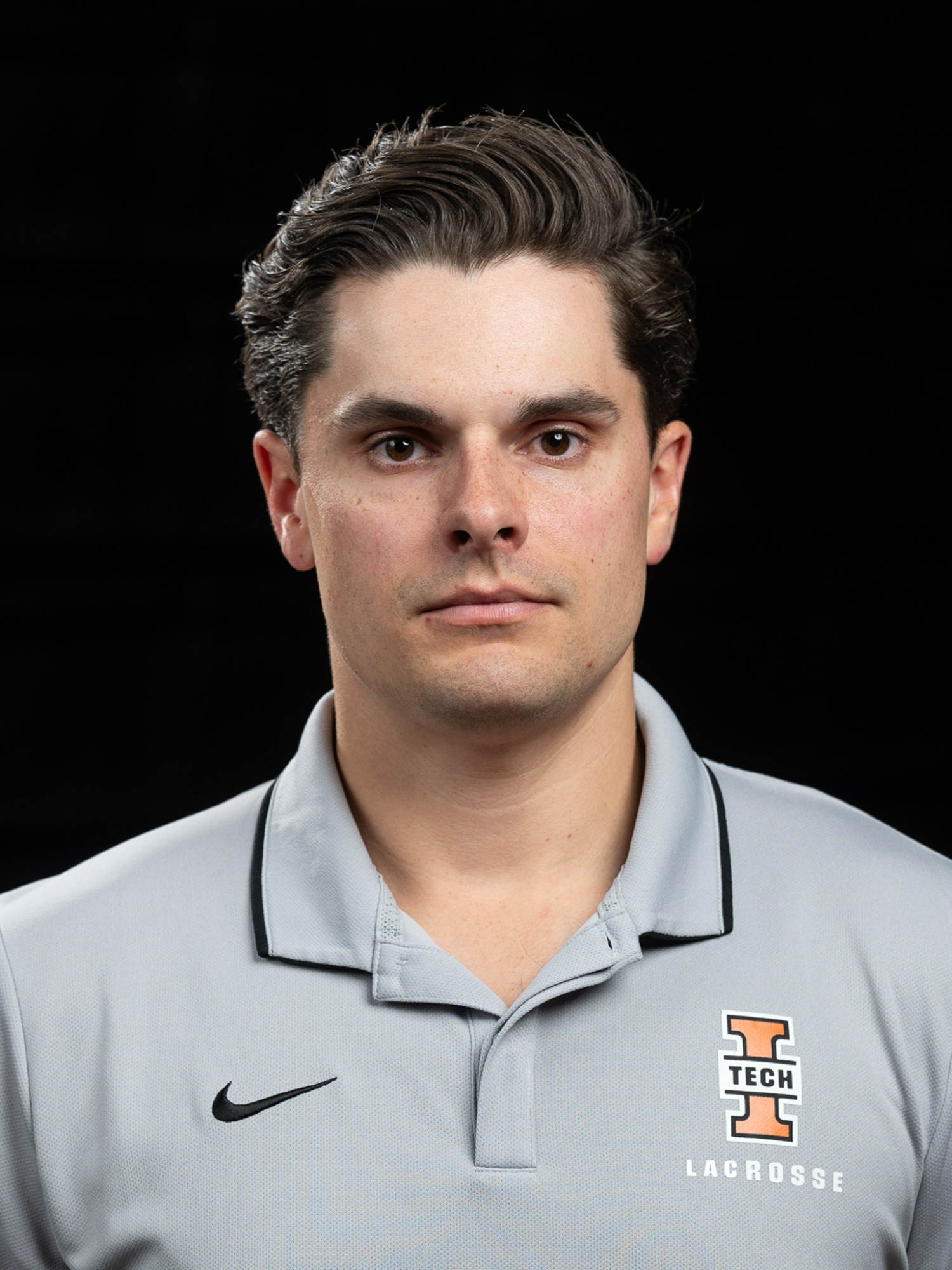 Men's Lacrosse Coaches - Indiana Tech Athletics