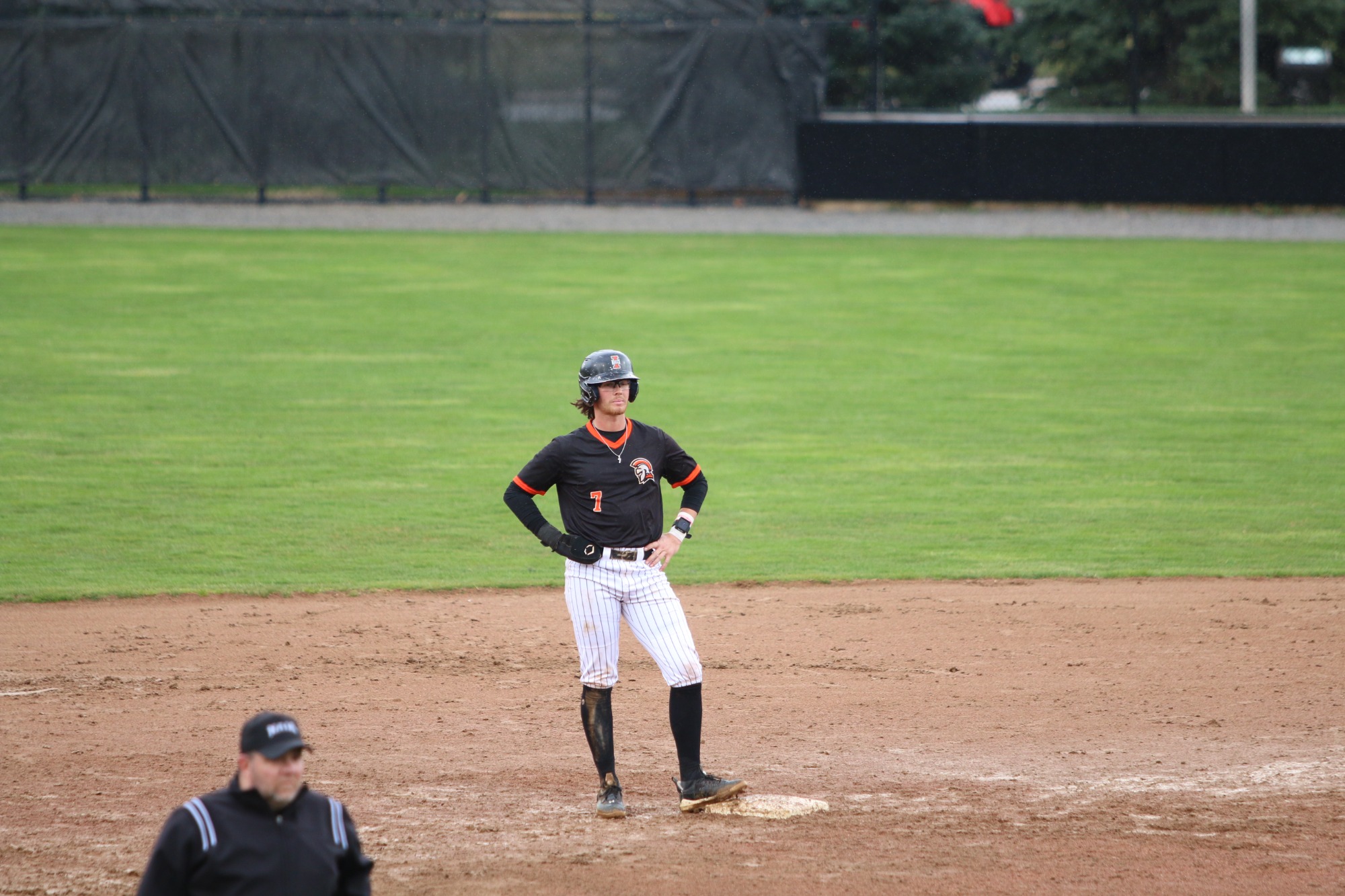 Tech Takes Both in Battle of the Warriors - Indiana Tech Athletics