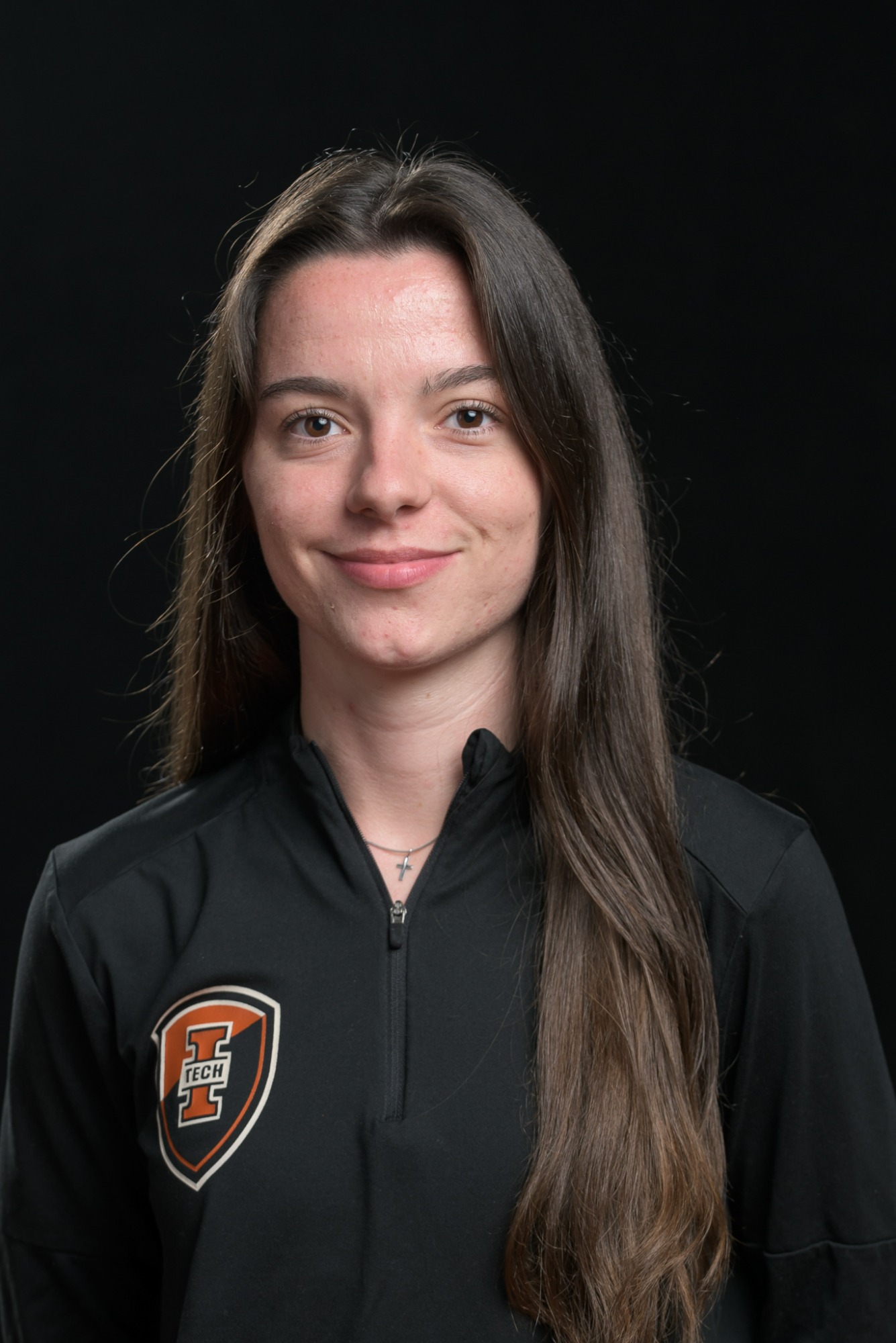 Women's Soccer Coaches - Indiana Tech Athletics