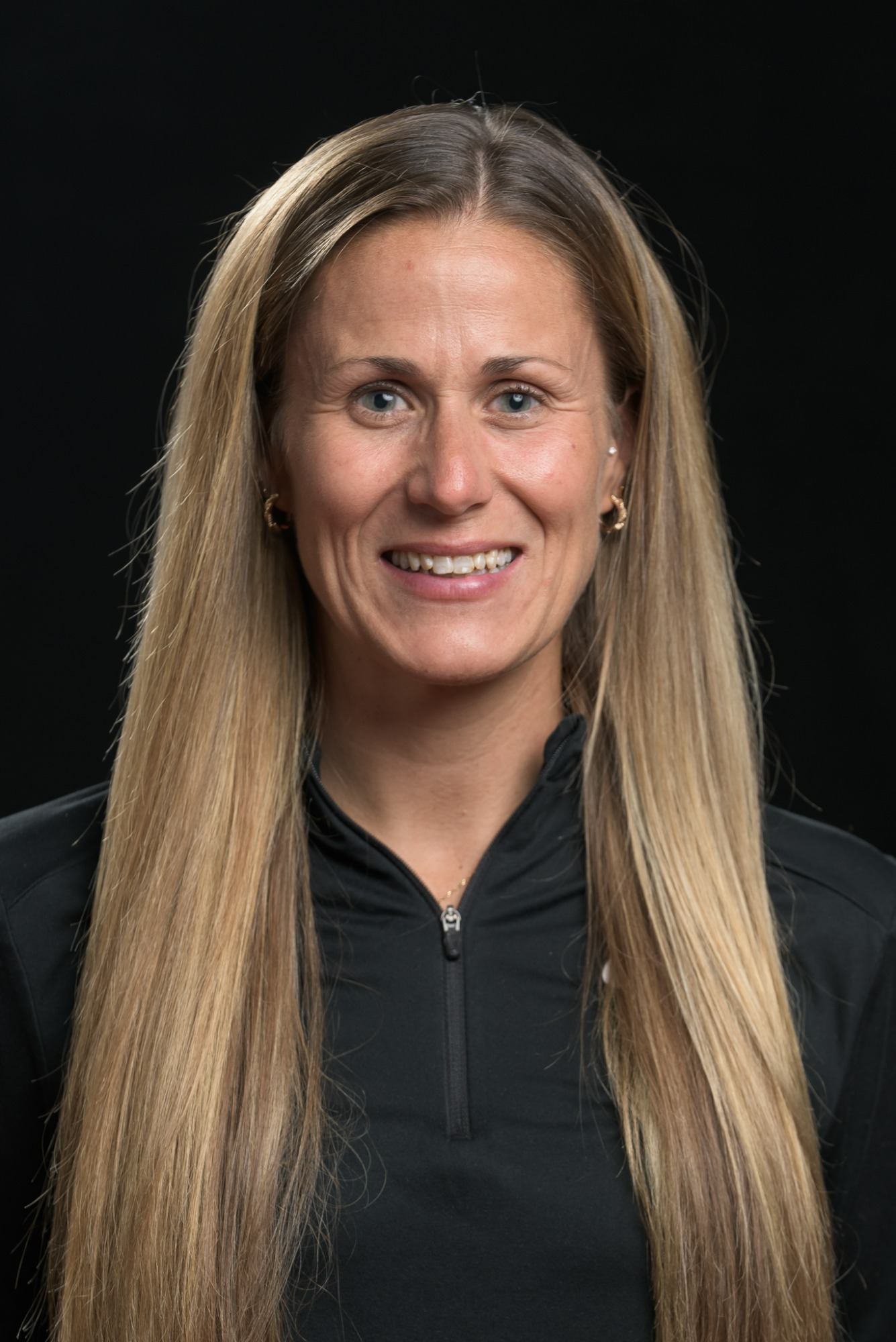 Andrea Gorton - Head Coach - Women's Soccer Coaches - Indiana Tech ...