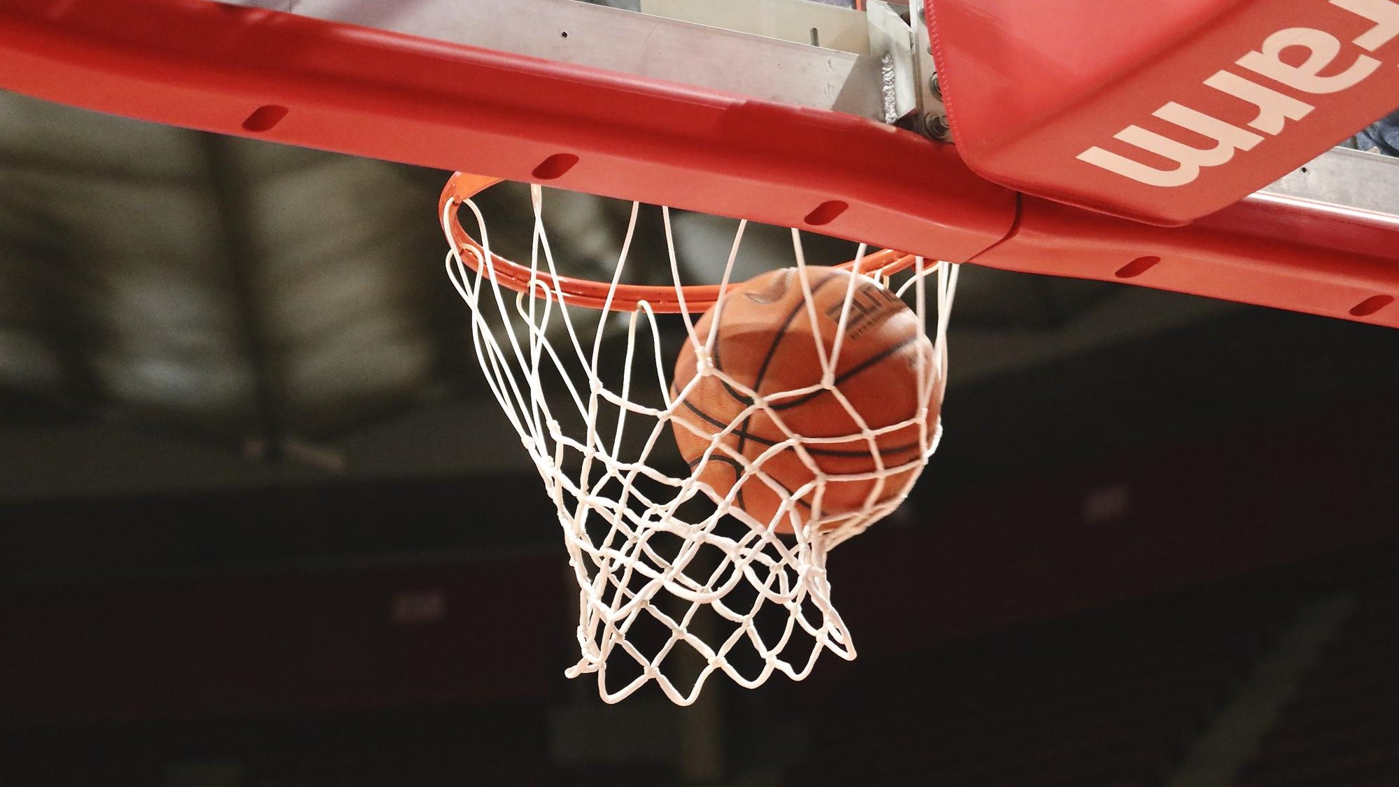 Redbirds Blowout Indiana State to Close Regular Season - Indiana State ...