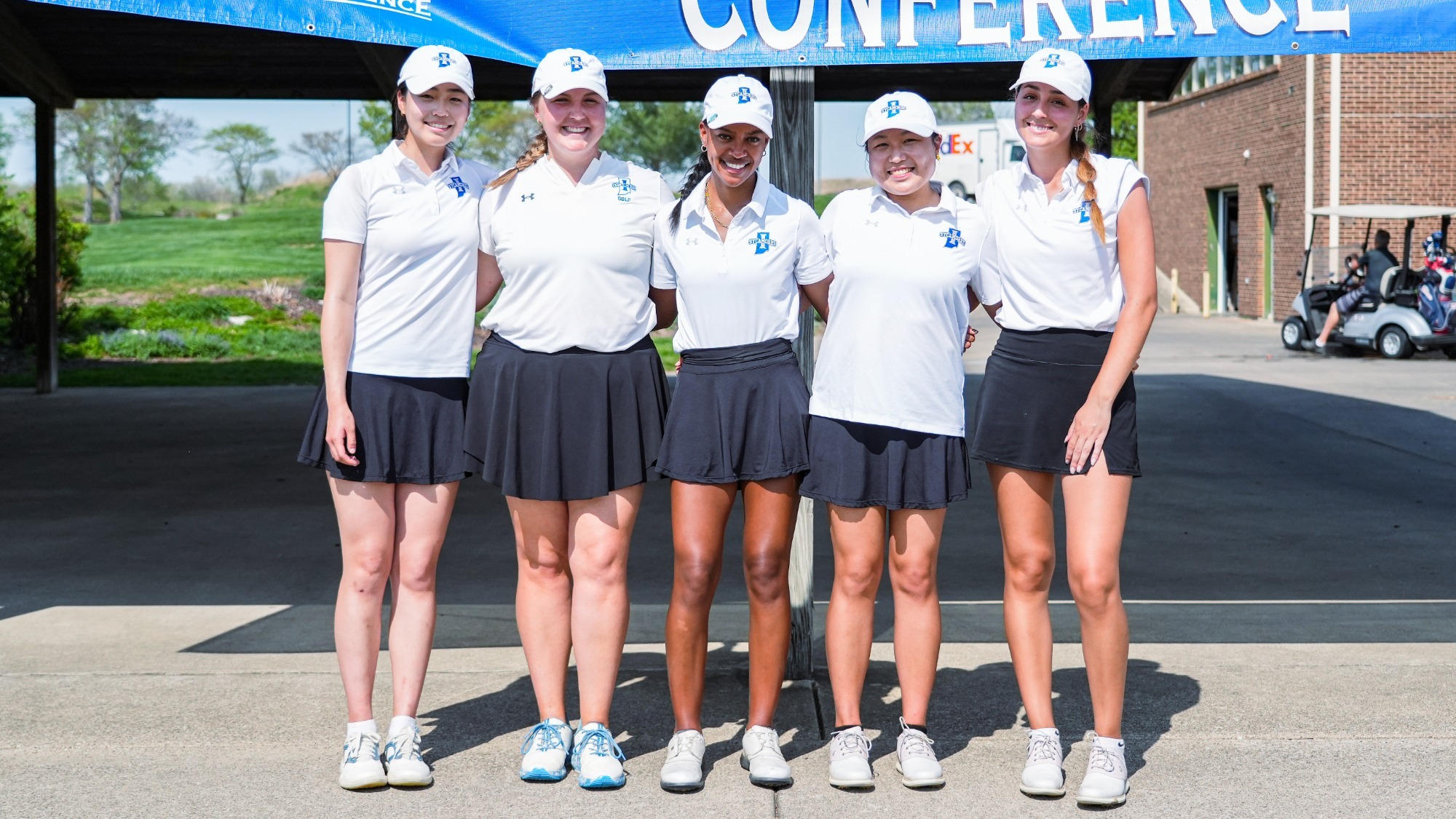 Sycamore senior Chelsea Morrow named to MVC Scholar-Athlete Team ...