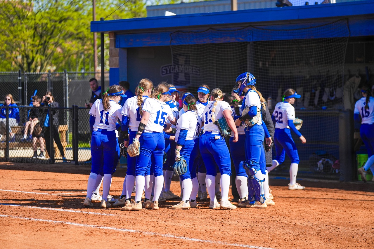 Late rally from Evansville defeats Sycamores on Wednesday - Indiana ...