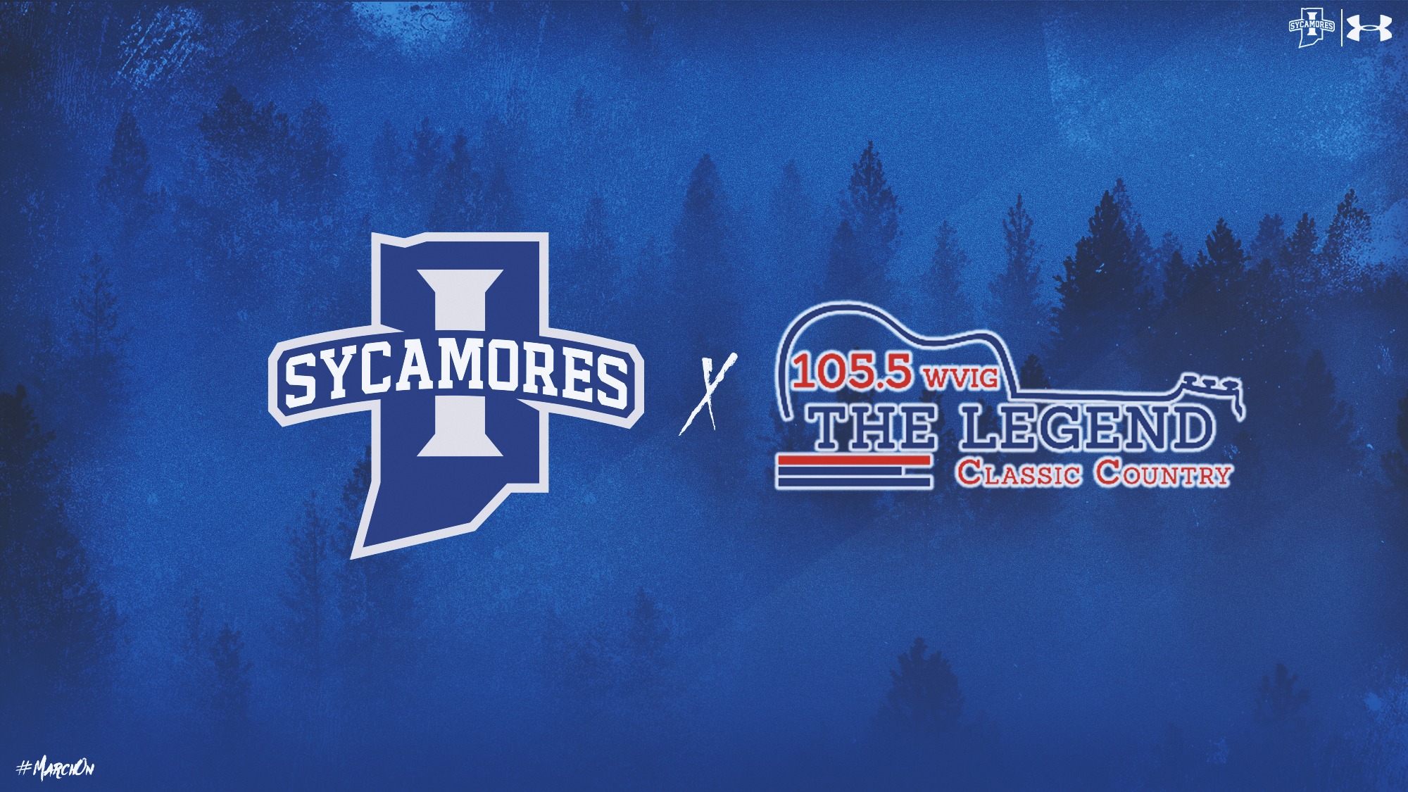 Beloved ISU Legend Duane Klueh Passes Away at 98 - Indiana State ...