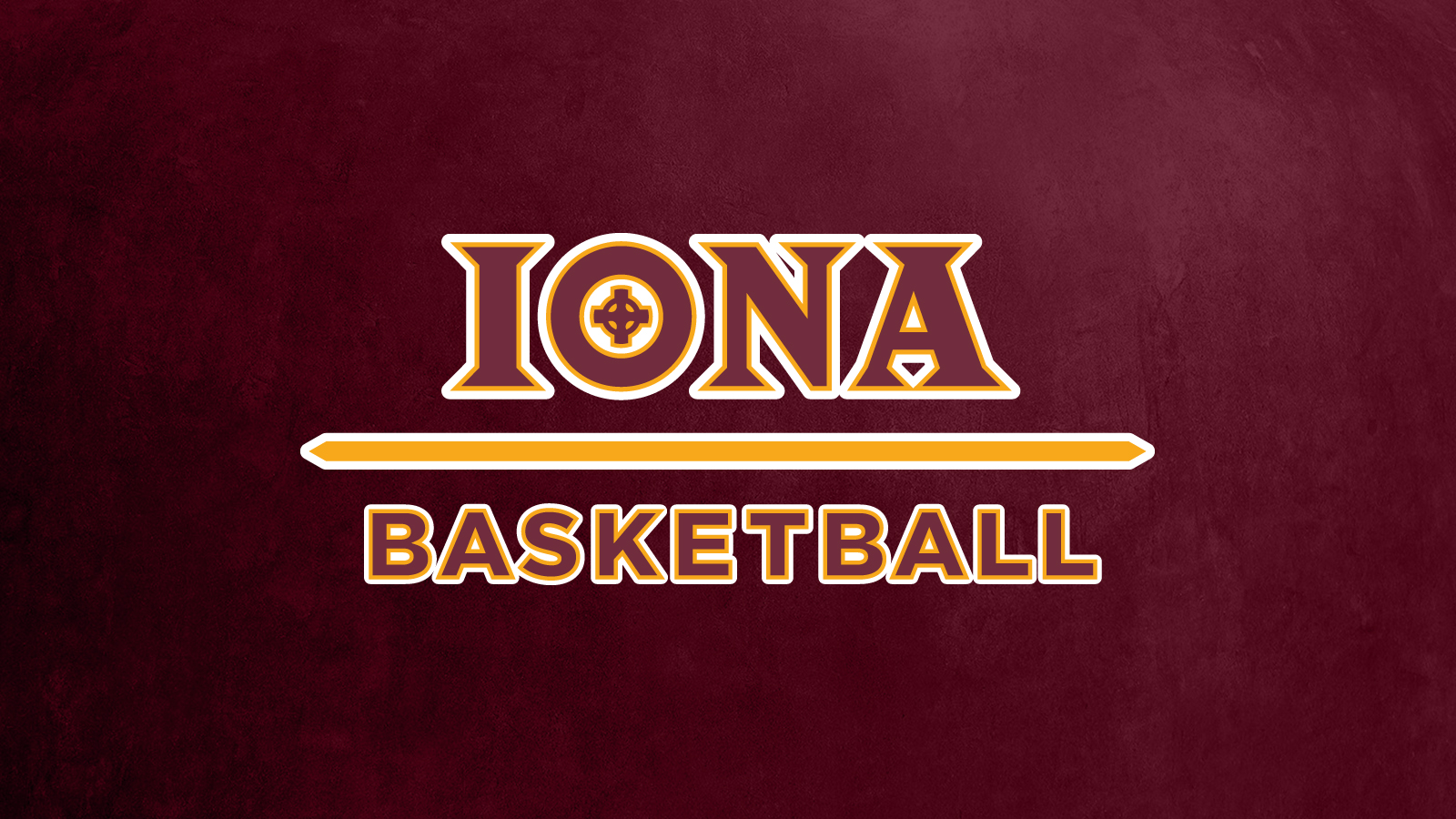 Adam Njie Jr. Named MAAC Men's Basketball Rookie of the Week - Iona ...