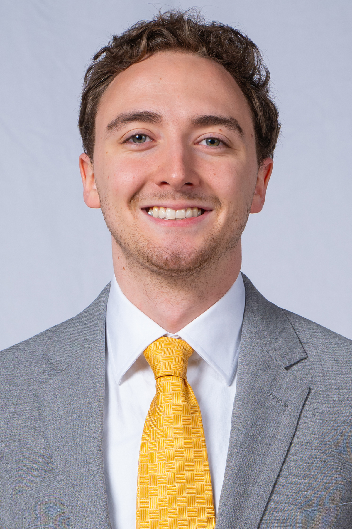 Luke Testani - Men's Basketball Coach - Iona University Athletics