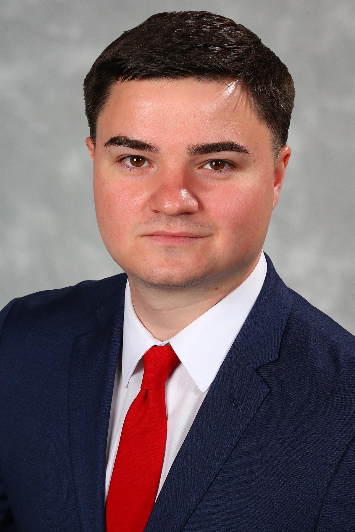 Ray Savage - Men's Basketball Coach - Iona University Athletics