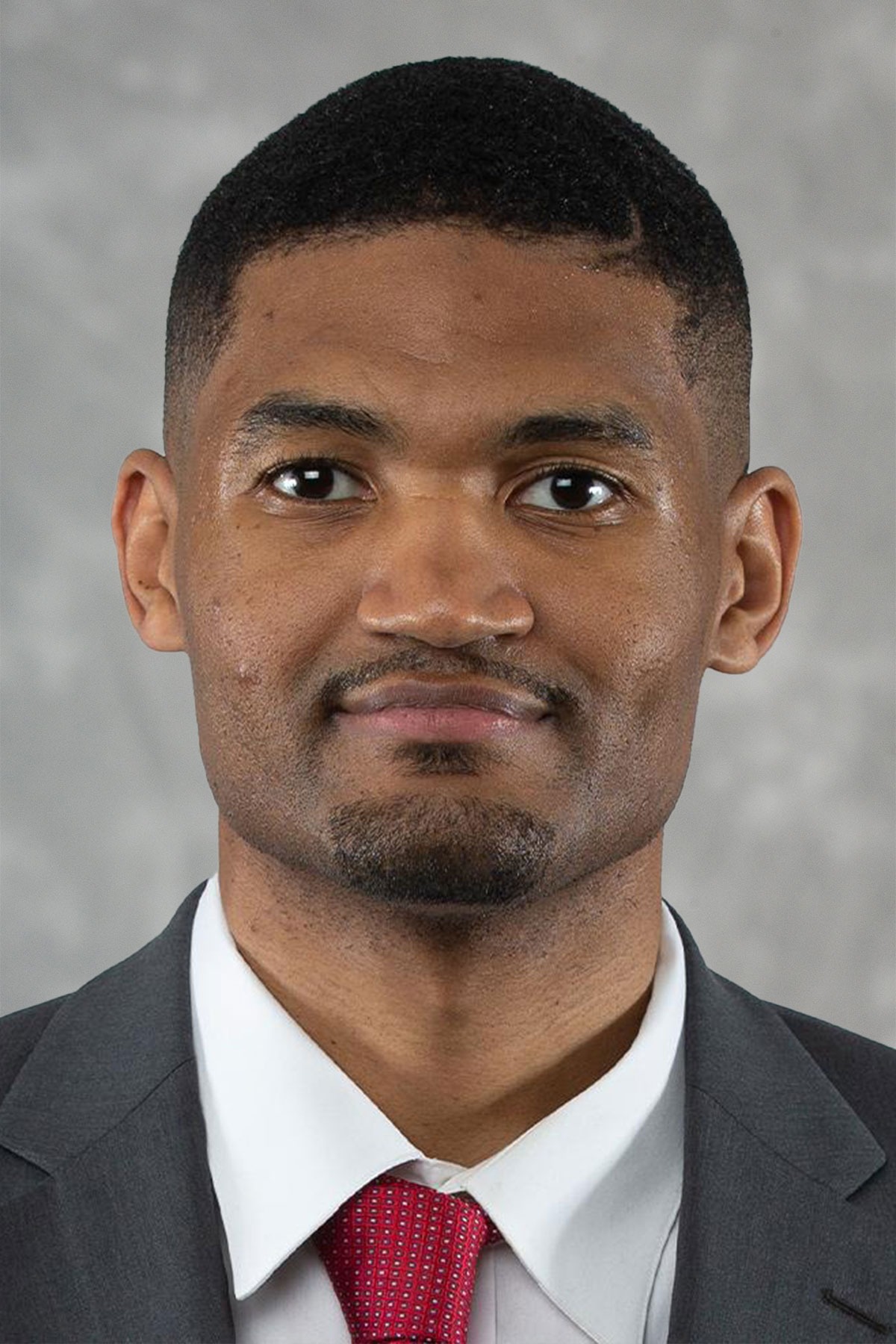 Kyle Washington - Men's Basketball Coach - Iona University Athletics