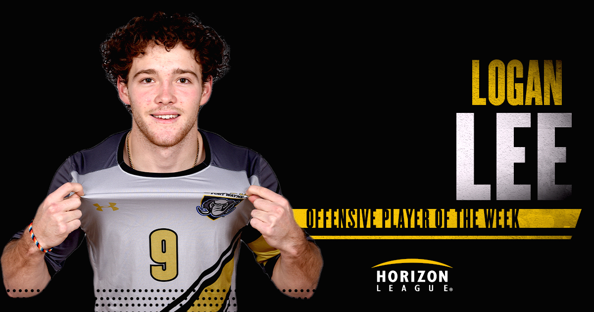 Purdue University Fort Wayne Athletics