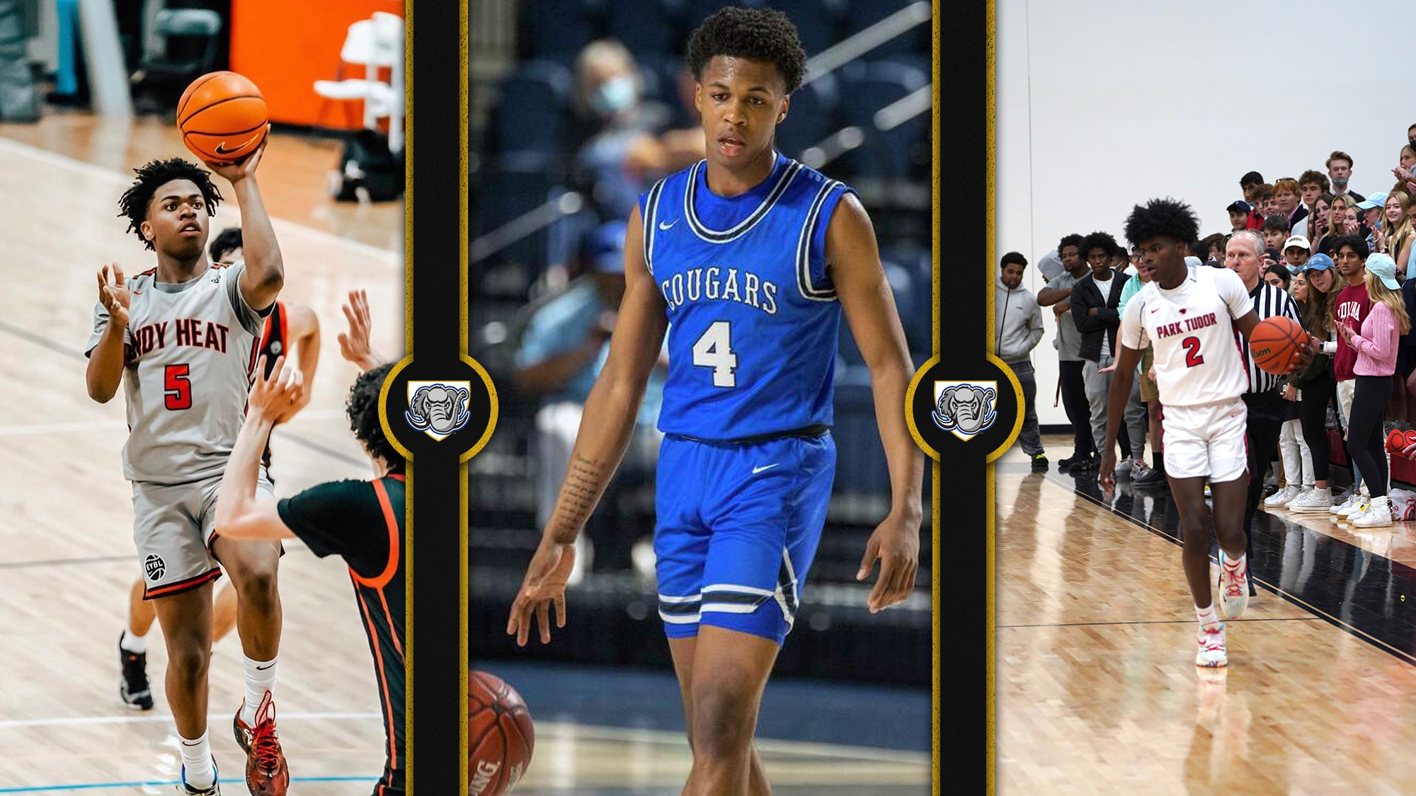 Purdue University Fort Wayne Athletics