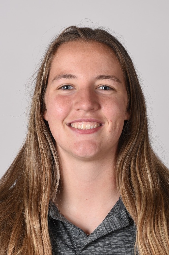 Purdue University Fort Wayne Athletics