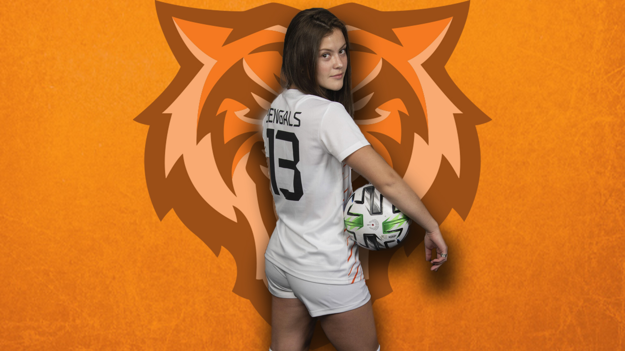 Kaylyn Buchanan - 2023 - Women's Soccer - Idaho State University Athletics