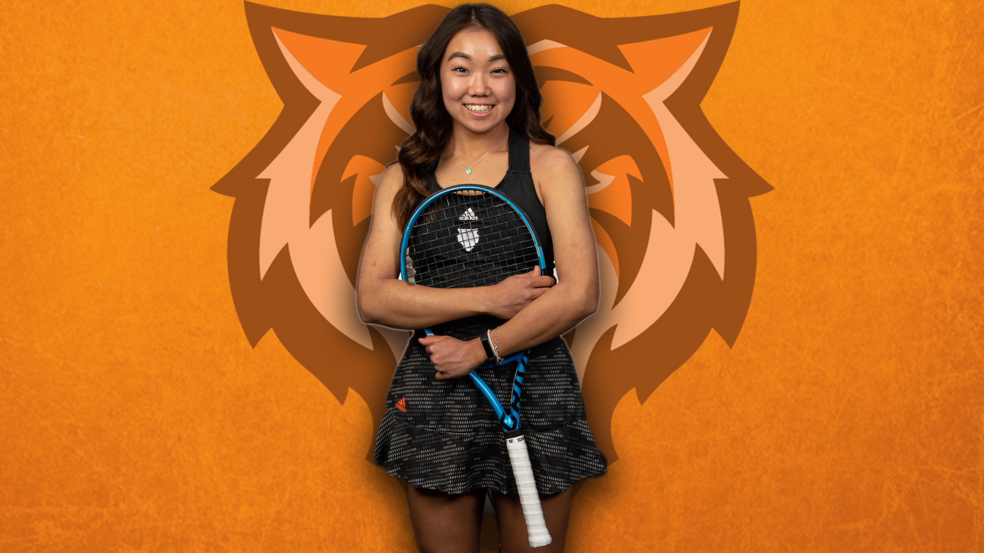 Keilyn Kunimoto - 2020-21 - Women's Tennis - Idaho State University ...