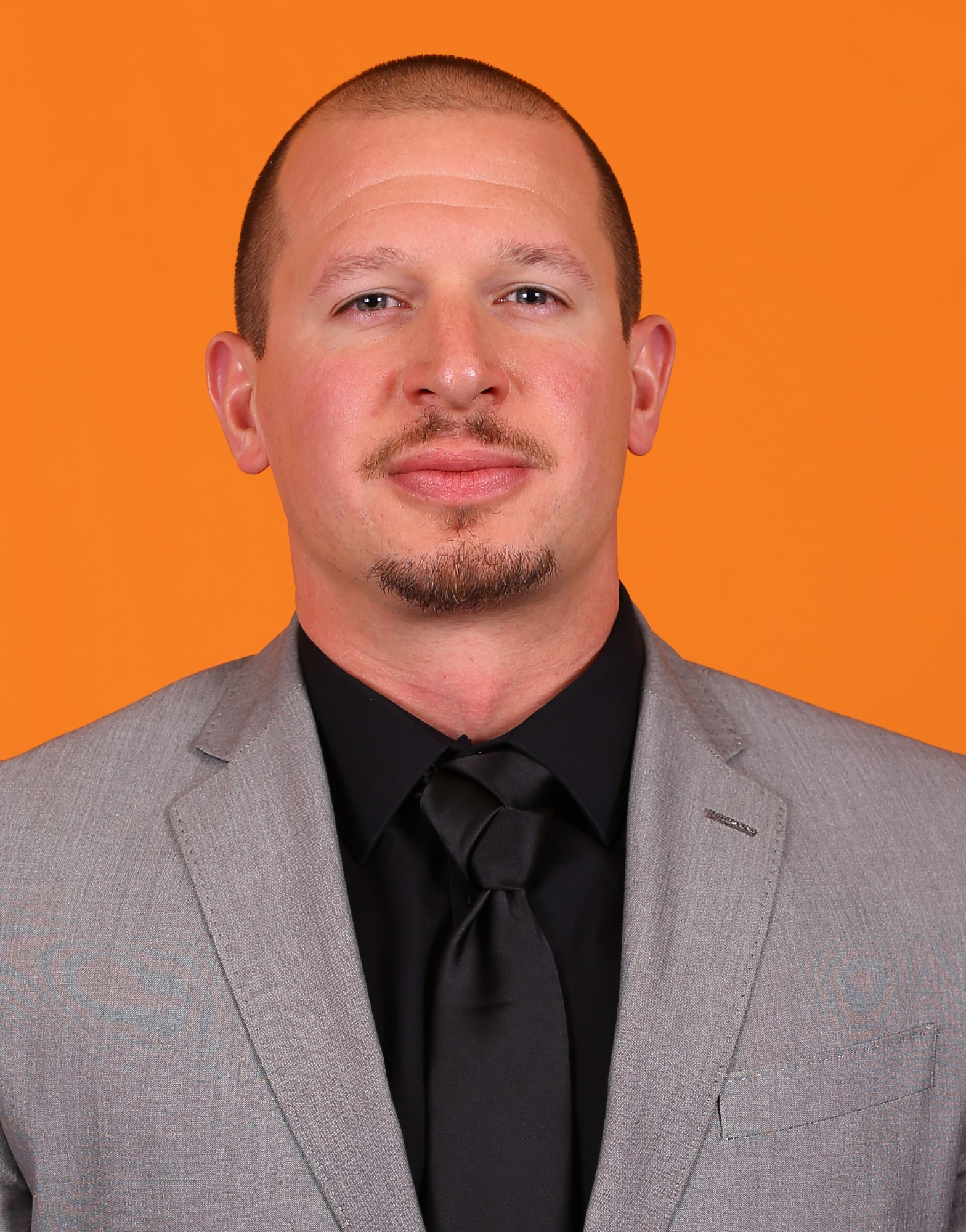 Football Coaches - Idaho State University Athletics