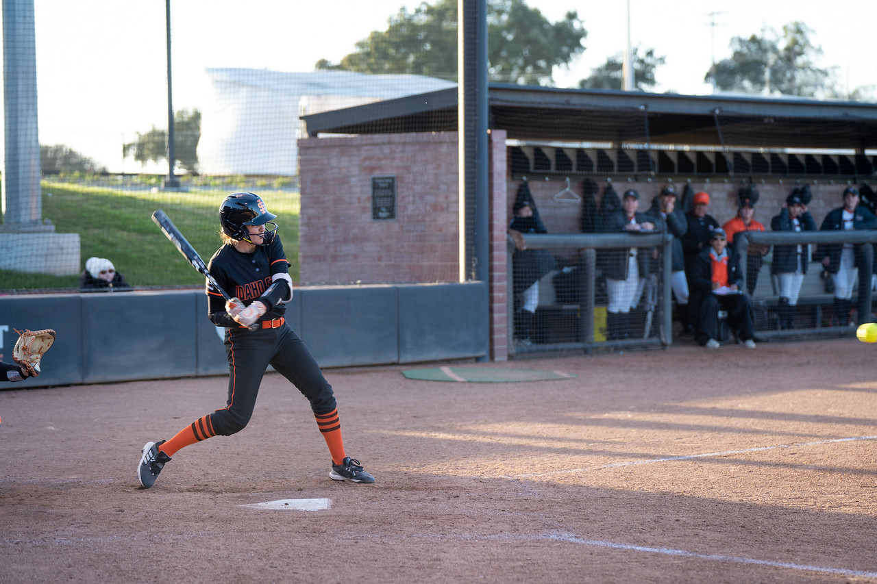 Bengal Softball Wraps Up Silicon Valley Classic - Idaho State University Athletics