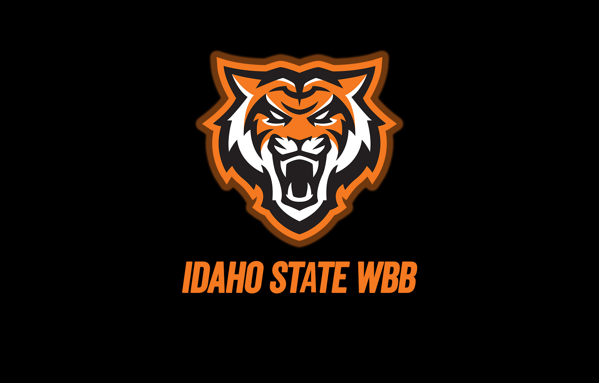 Bengal WBB Unveils 2025-26 Non-Conference Schedule - Idaho State ...