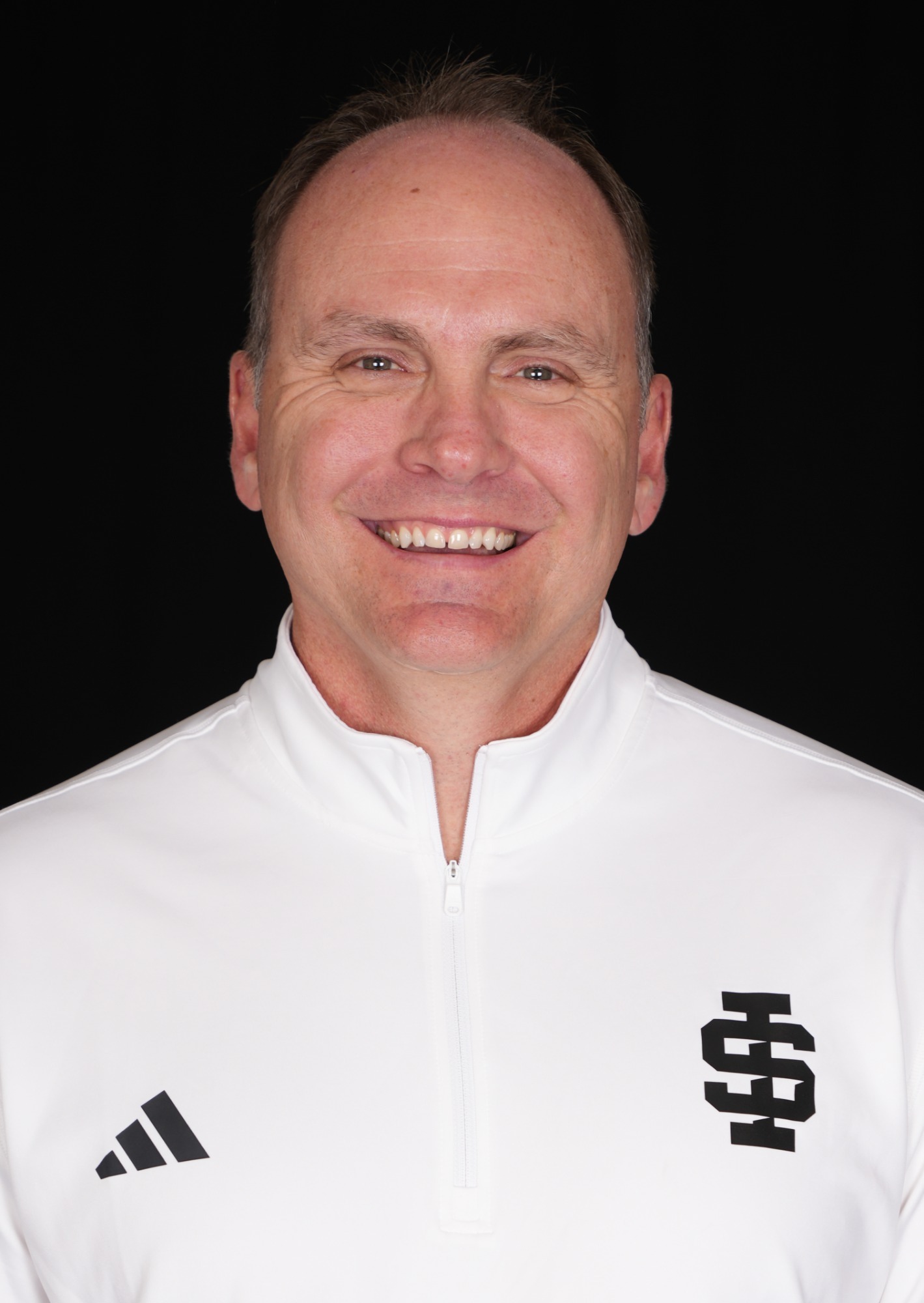 Seton Sobolewski - Head Coach - Women's Basketball Coaches - Idaho ...