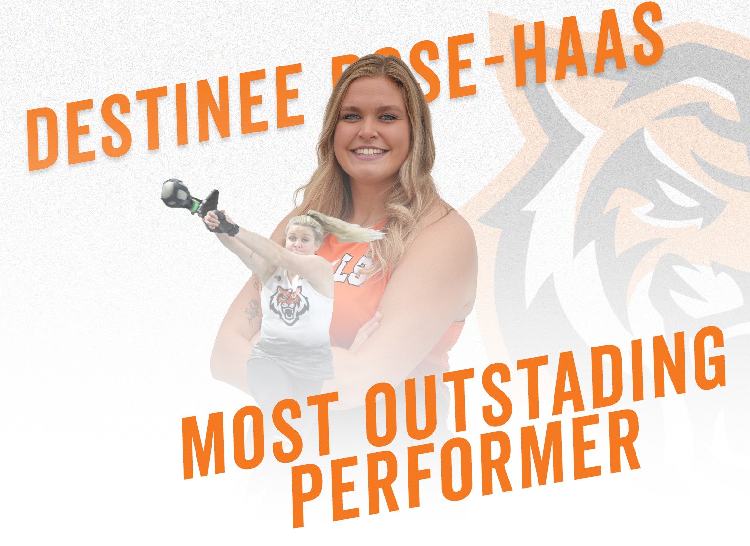 Bengal Track and Field Wraps Up 2023 Indoor Championships - Idaho State University Athletics