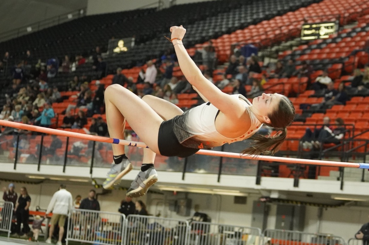 Bengals Riding Commanding Momentum Towards Quest for Conference Titles ...