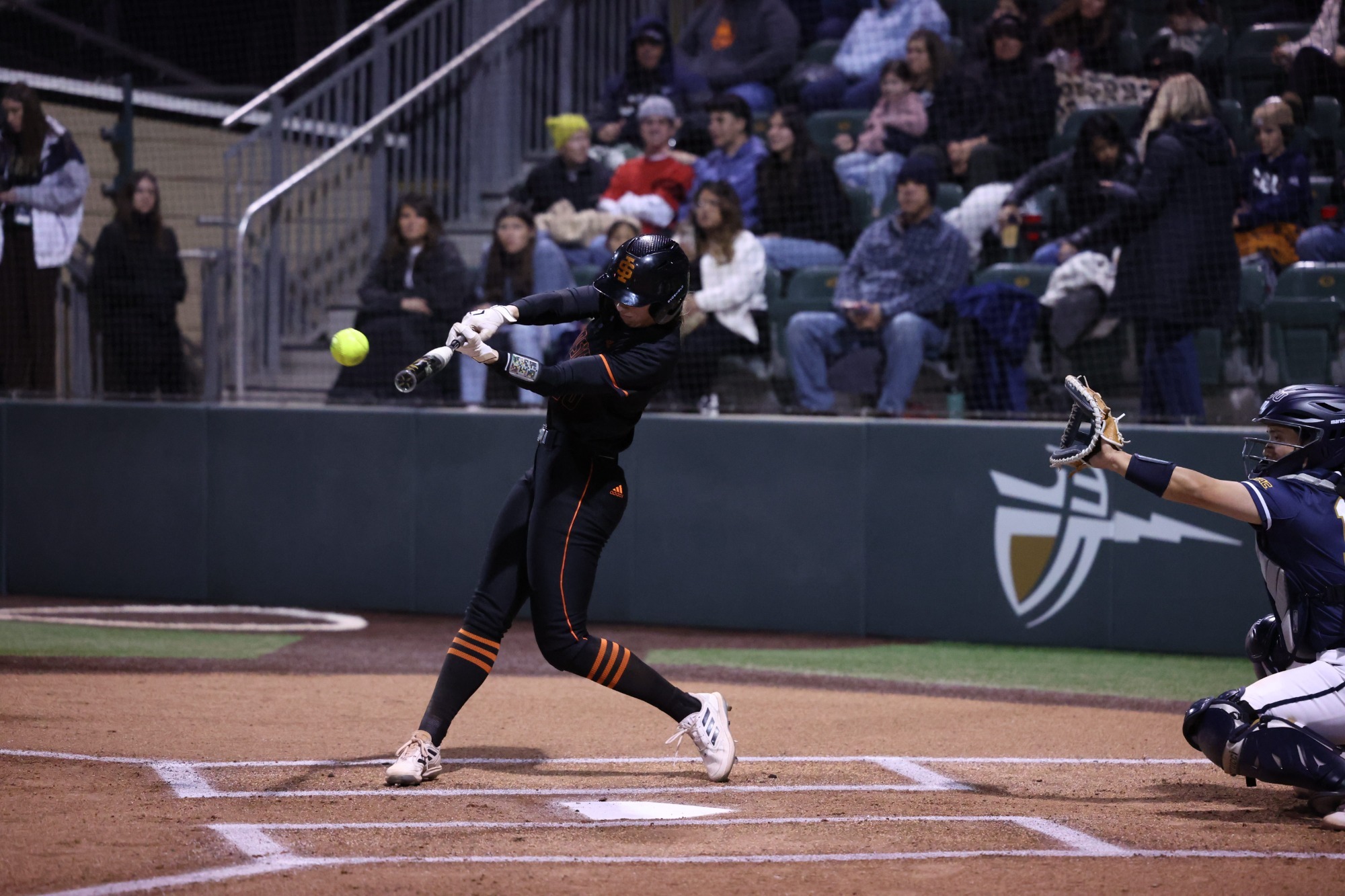 Direct Communications Field At Miller Ranch Stadium Unveiled - Idaho ...