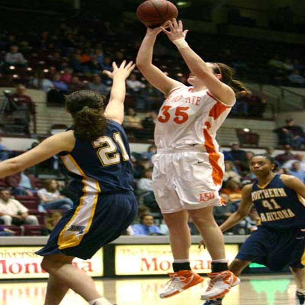 Jared Allen Strength And Conditioning Center Open House Date Set ...