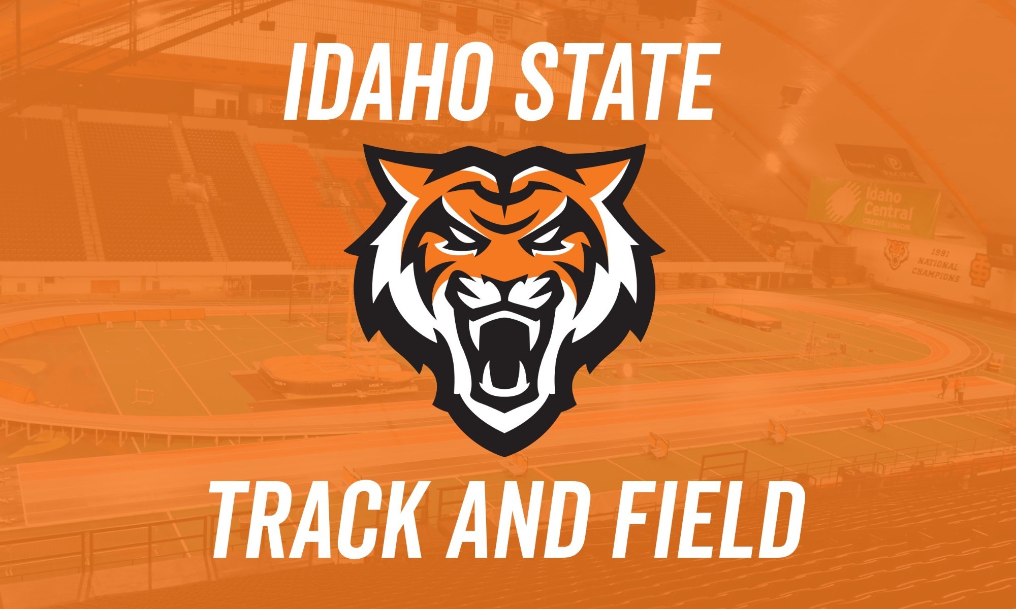 Utah Spring Open Canceled - Idaho State University Athletics