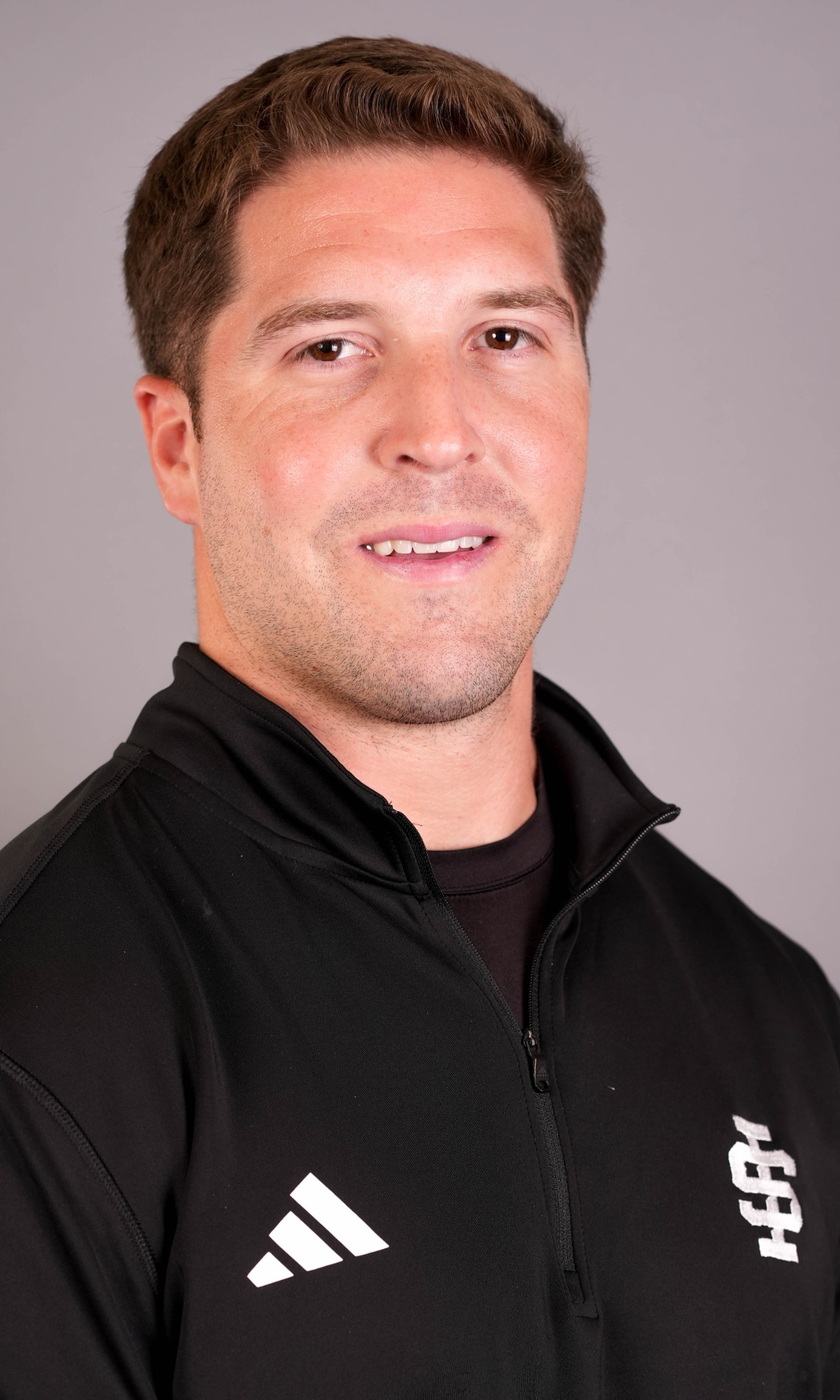 Football Coaches - Idaho State University Athletics