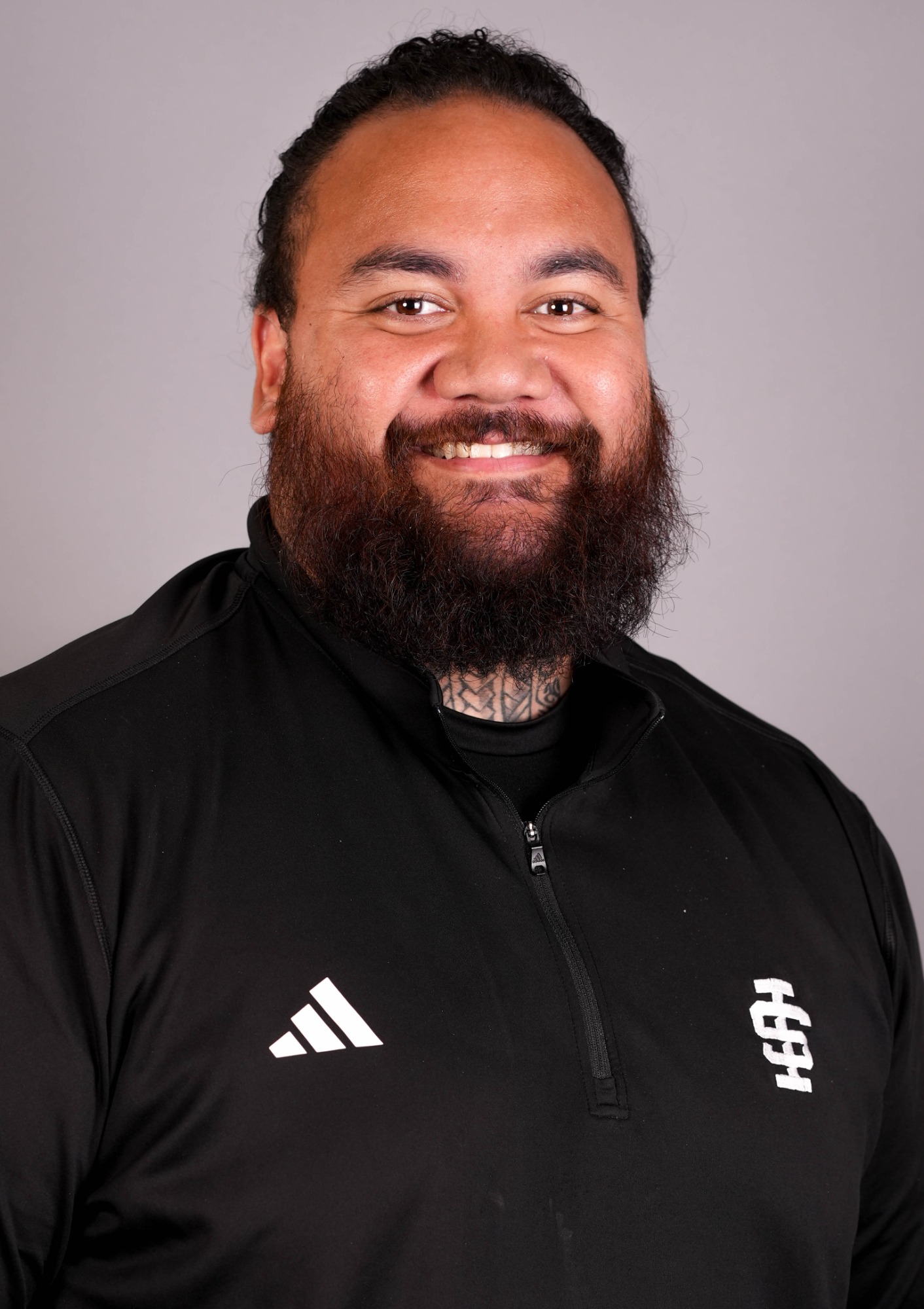 Football Coaches - Idaho State University Athletics