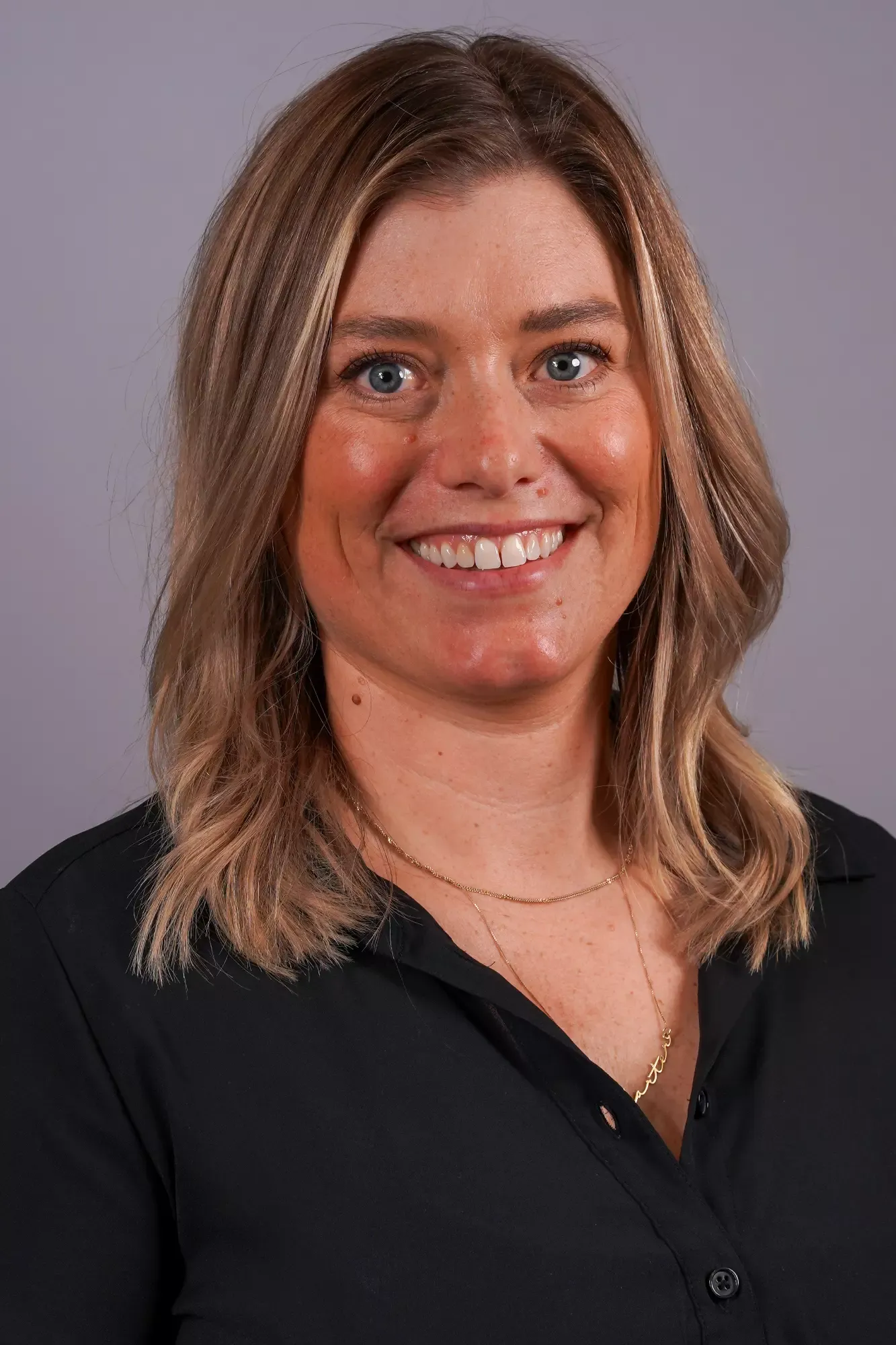 Women's Volleyball Coaches - Idaho State University Athletics