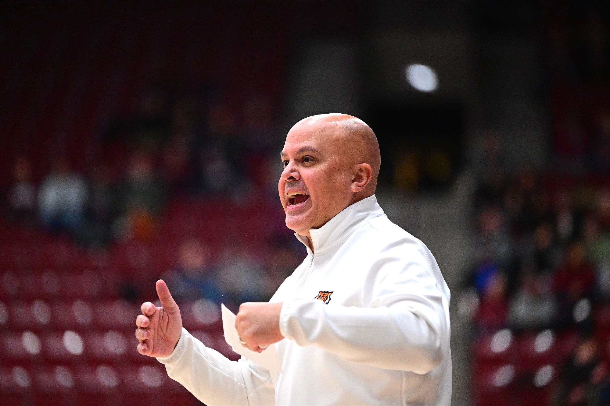 Dylan Darling, Jake O'Neil, and Evan Otten Bring in Record Breaking ...