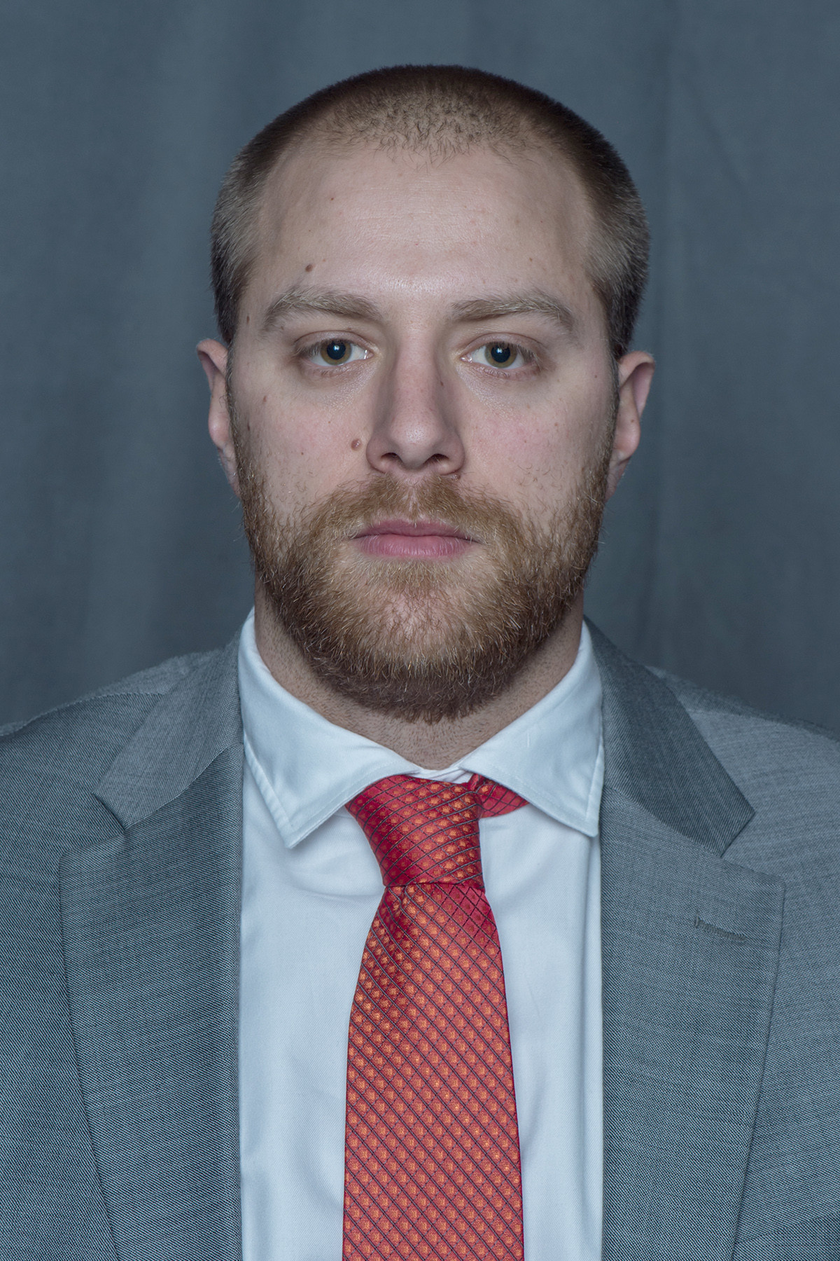 Tom Manning - Football Coach - Iowa State University Athletics