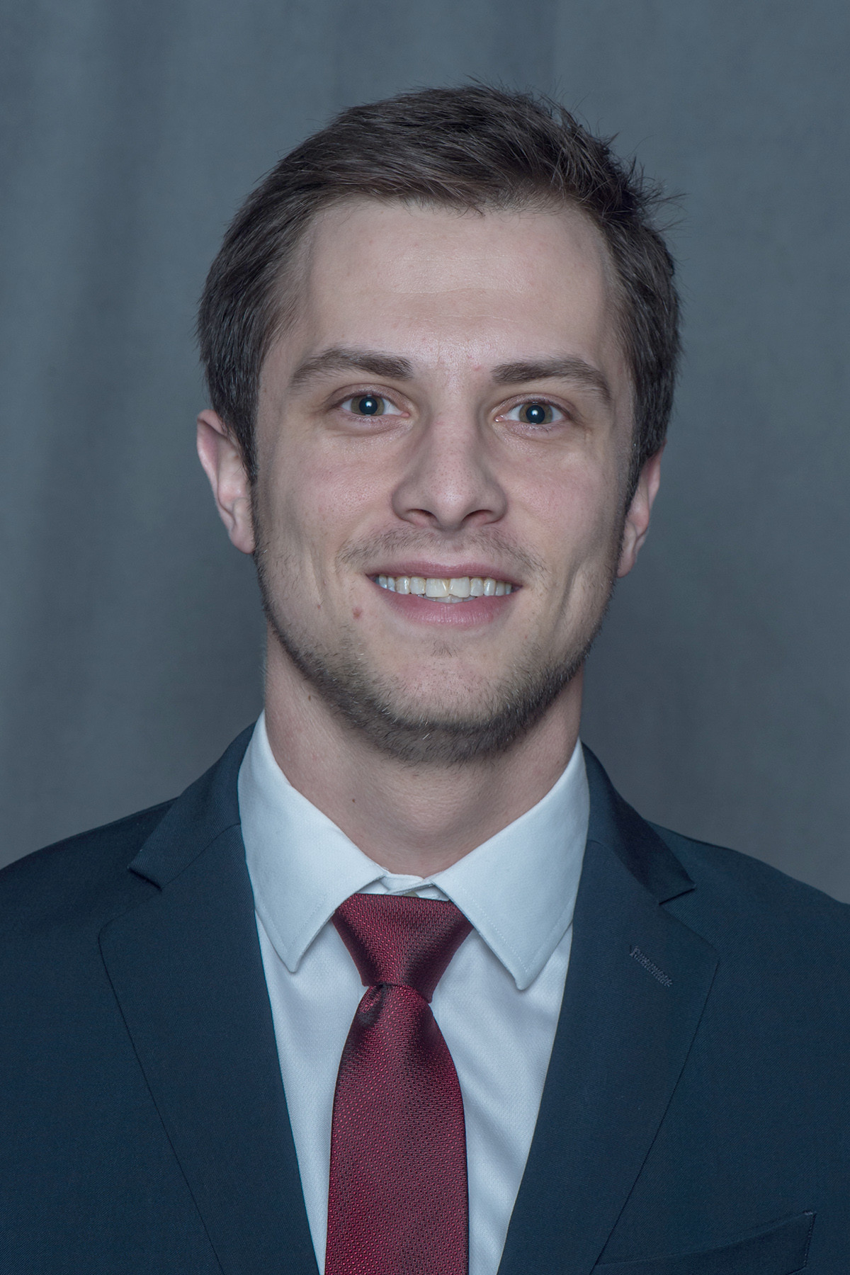 Football Coaches - Iowa State University Athletics