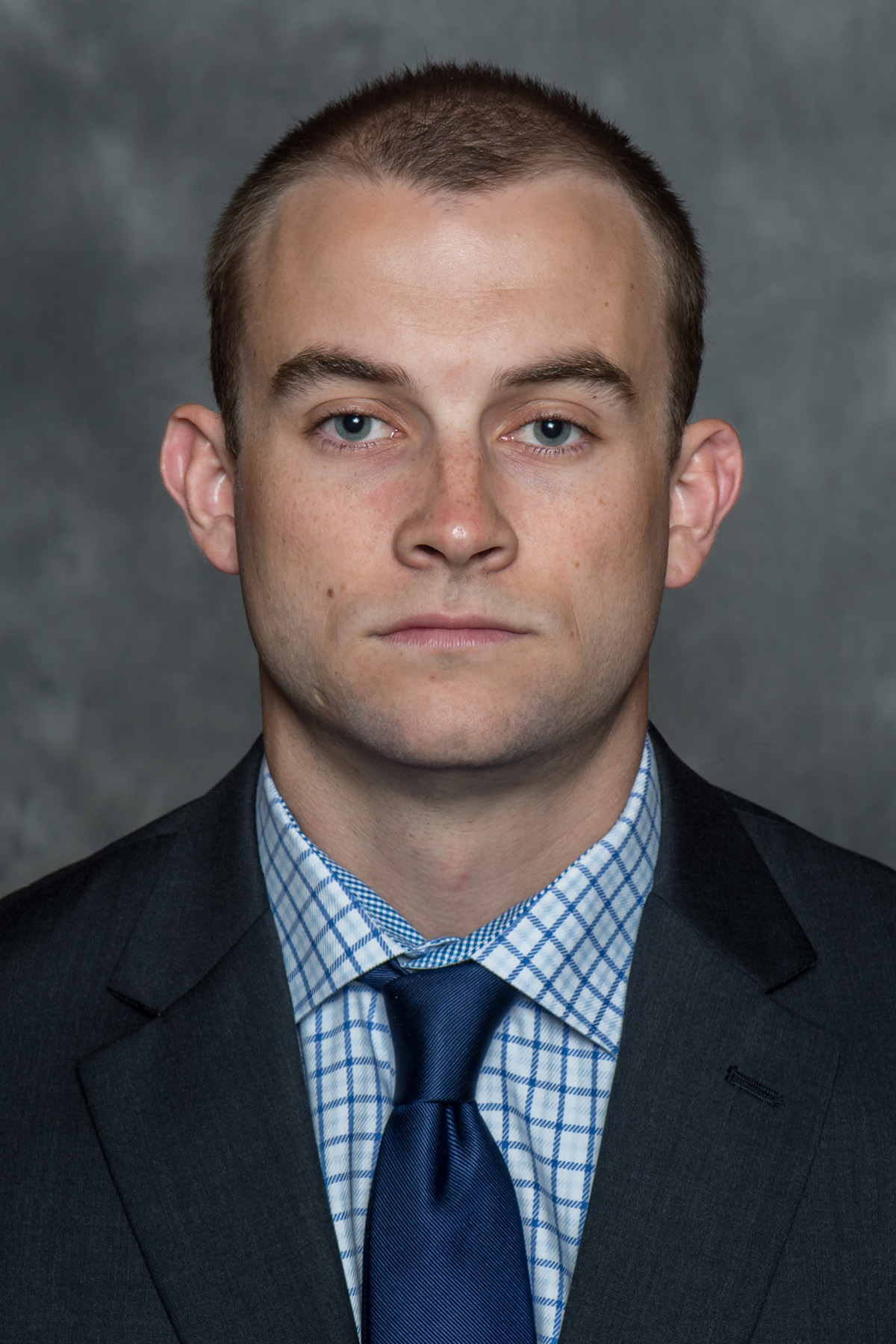 Football Coaches - Iowa State University Athletics