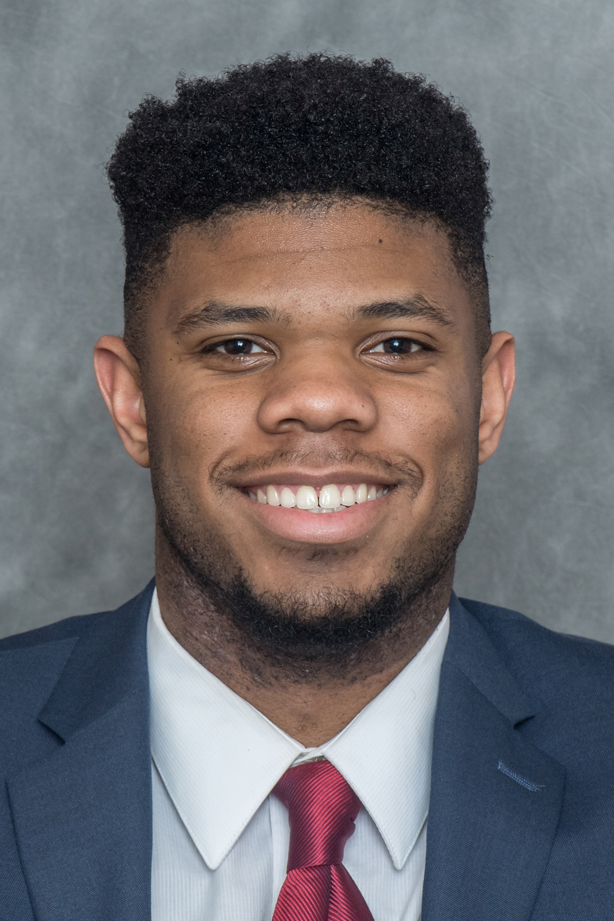 Football Coaches - Iowa State University Athletics