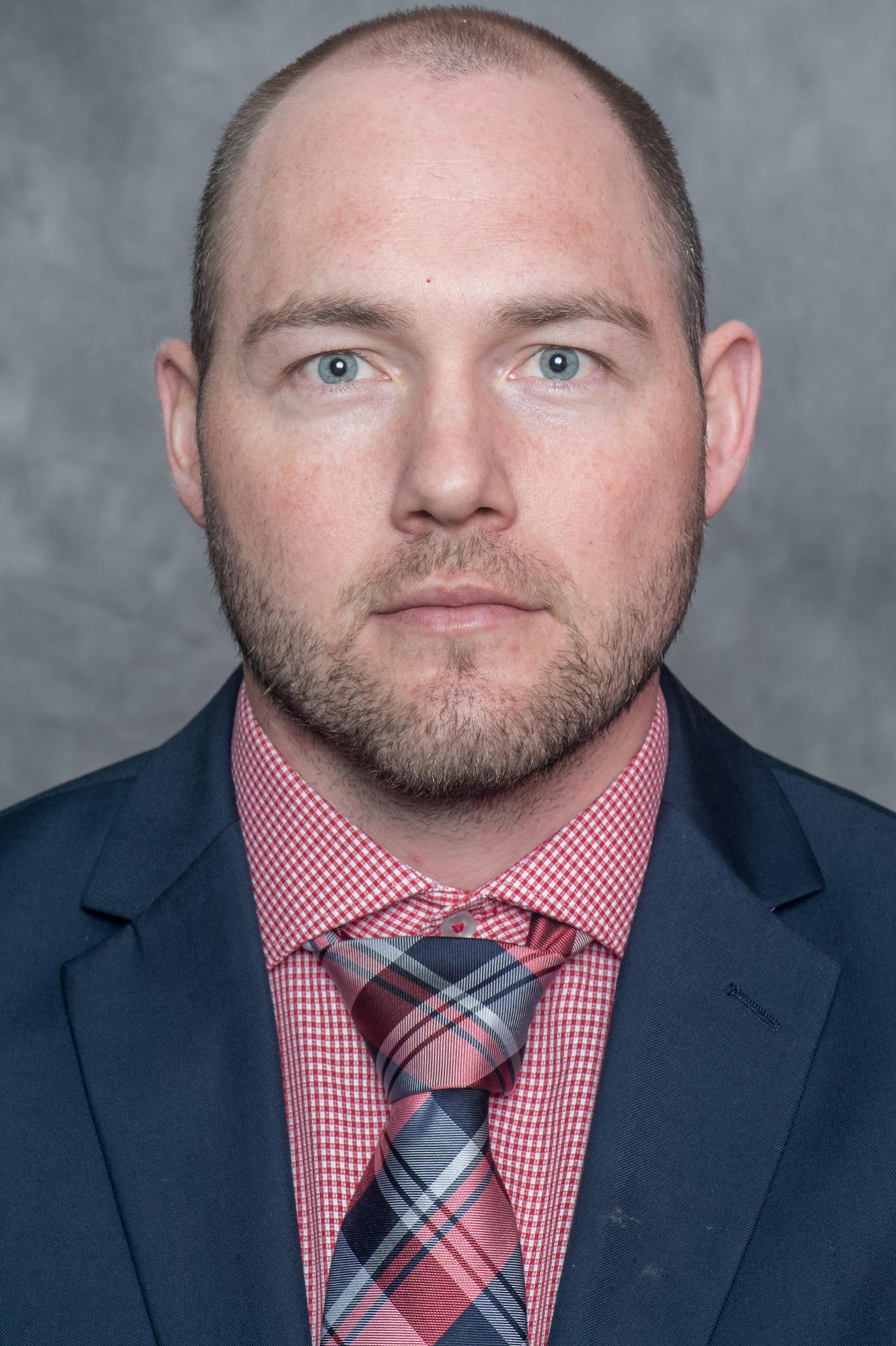 Football Coaches - Iowa State University Athletics