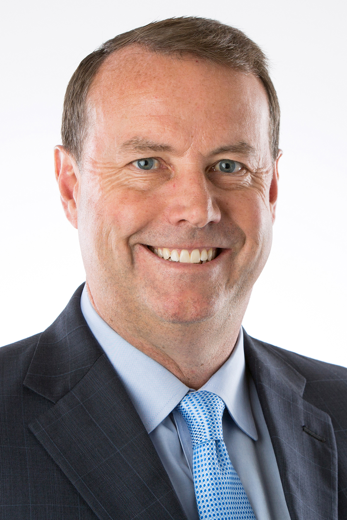 Football Coaches - Iowa State University Athletics