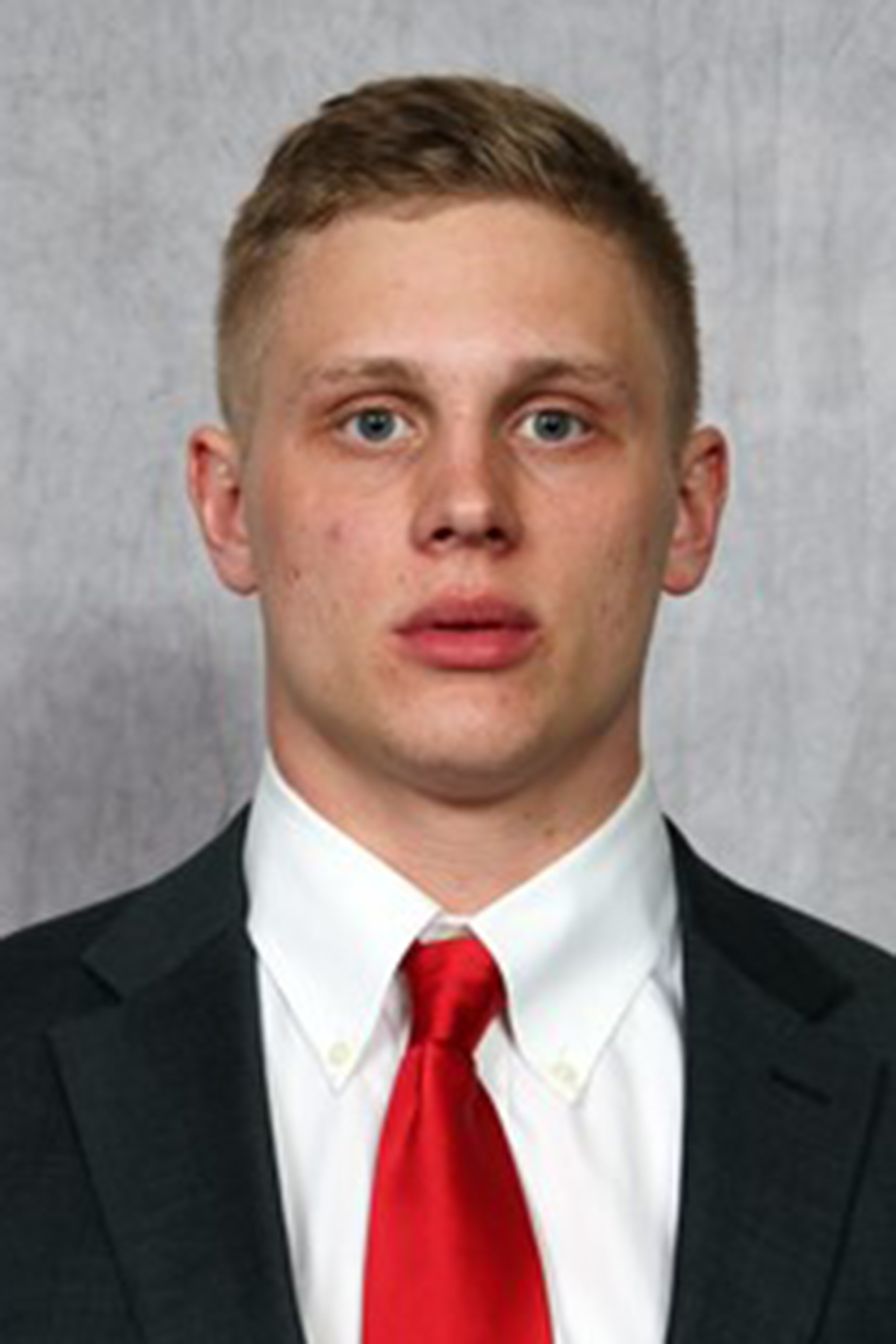 Football Coaches - Iowa State University Athletics