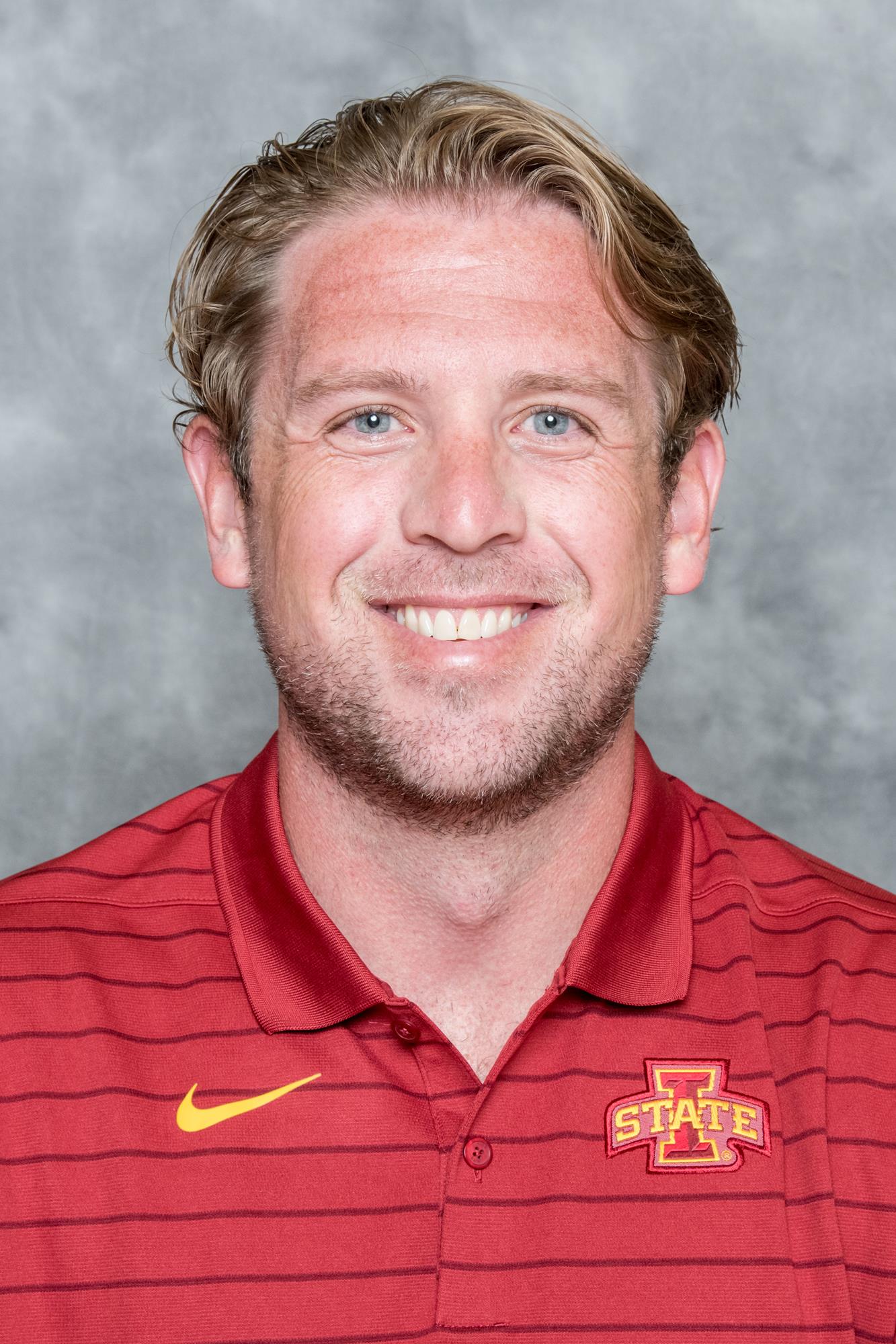 Women's Basketball Coaches - Iowa State University Athletics