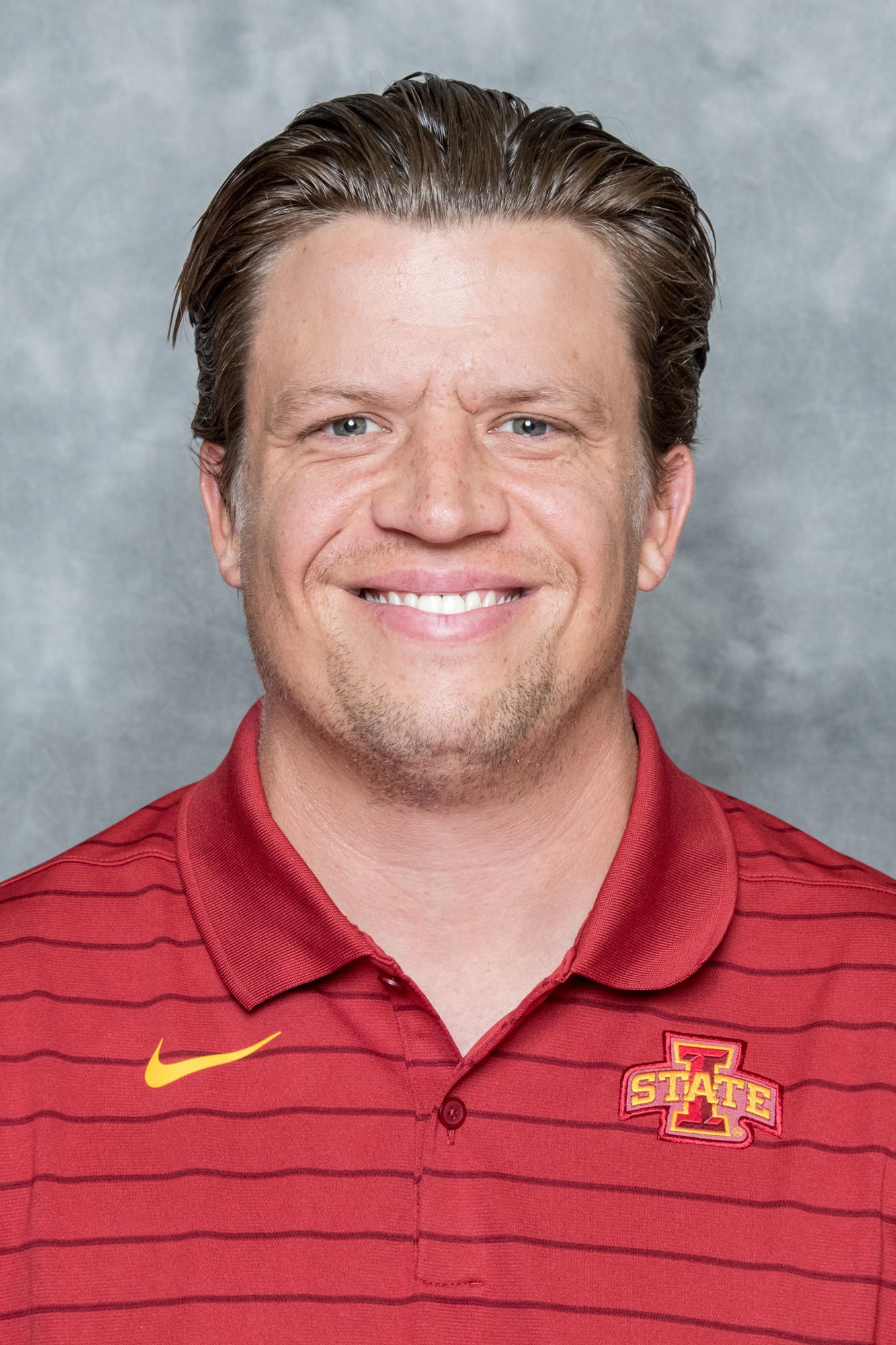 Women's Basketball Coaches - Iowa State University Athletics