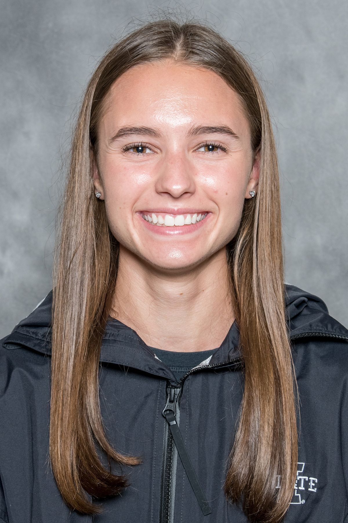 Track and Field Coaches - Iowa State University Athletics