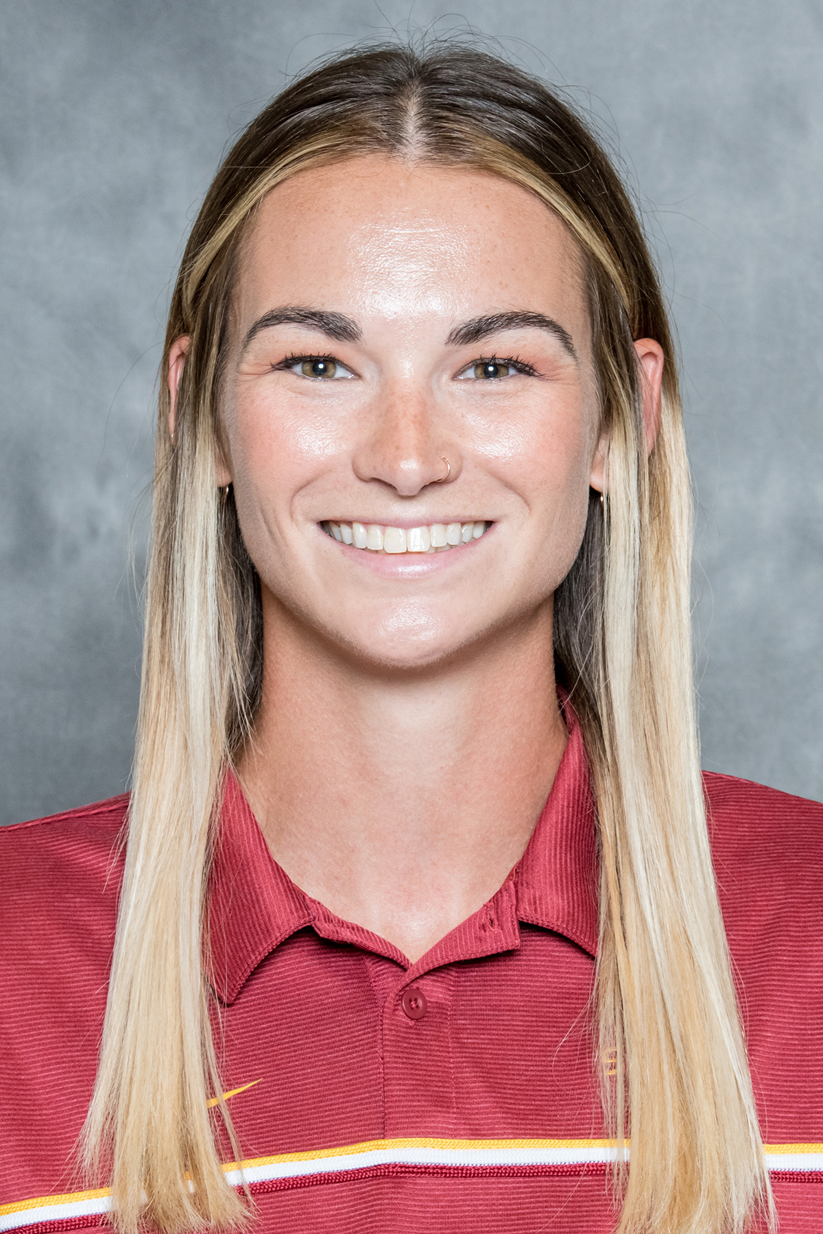 Alex Gochenour-Brondyke - Track and Field Coach - Iowa State University ...