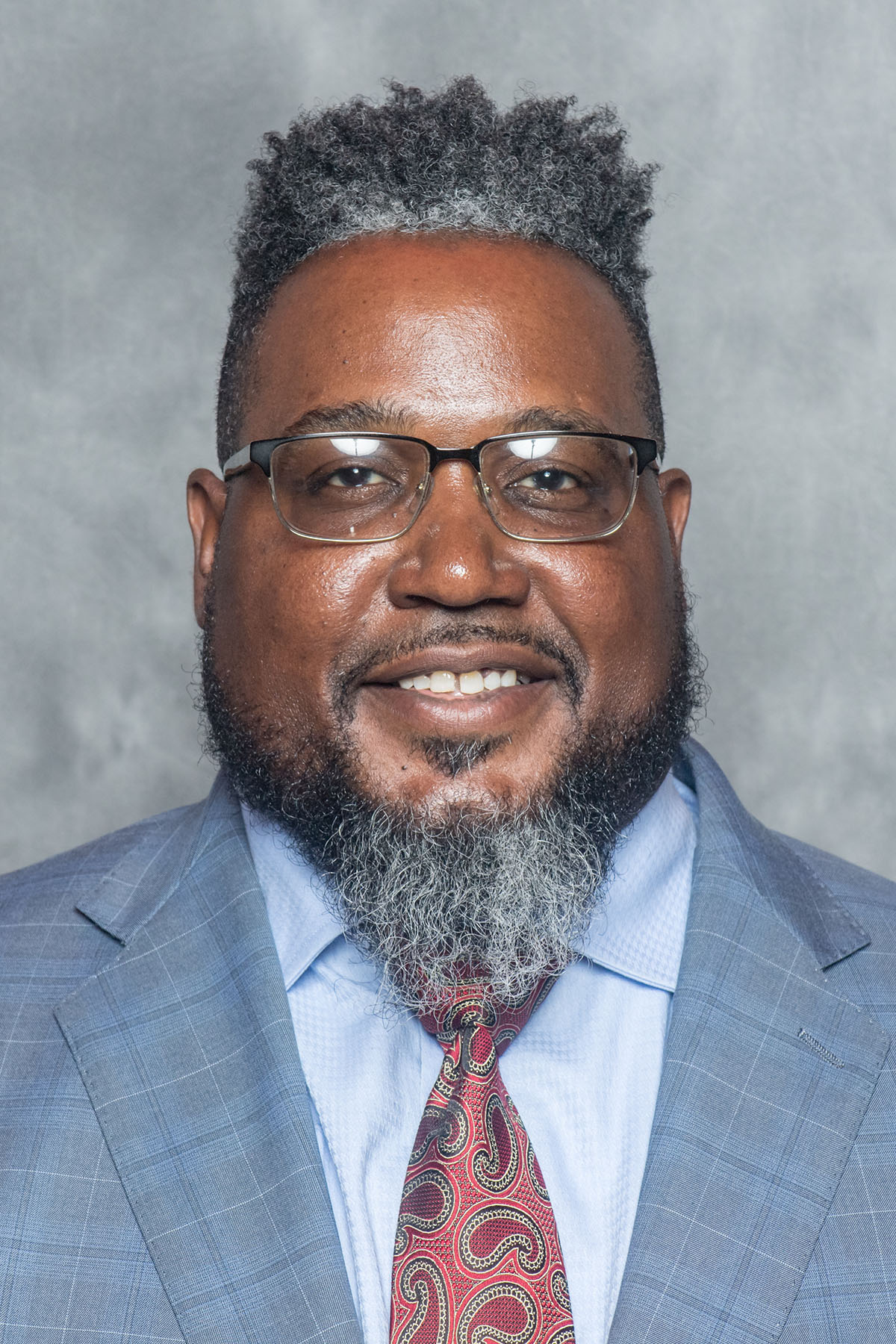 Football Coaches - Iowa State University Athletics